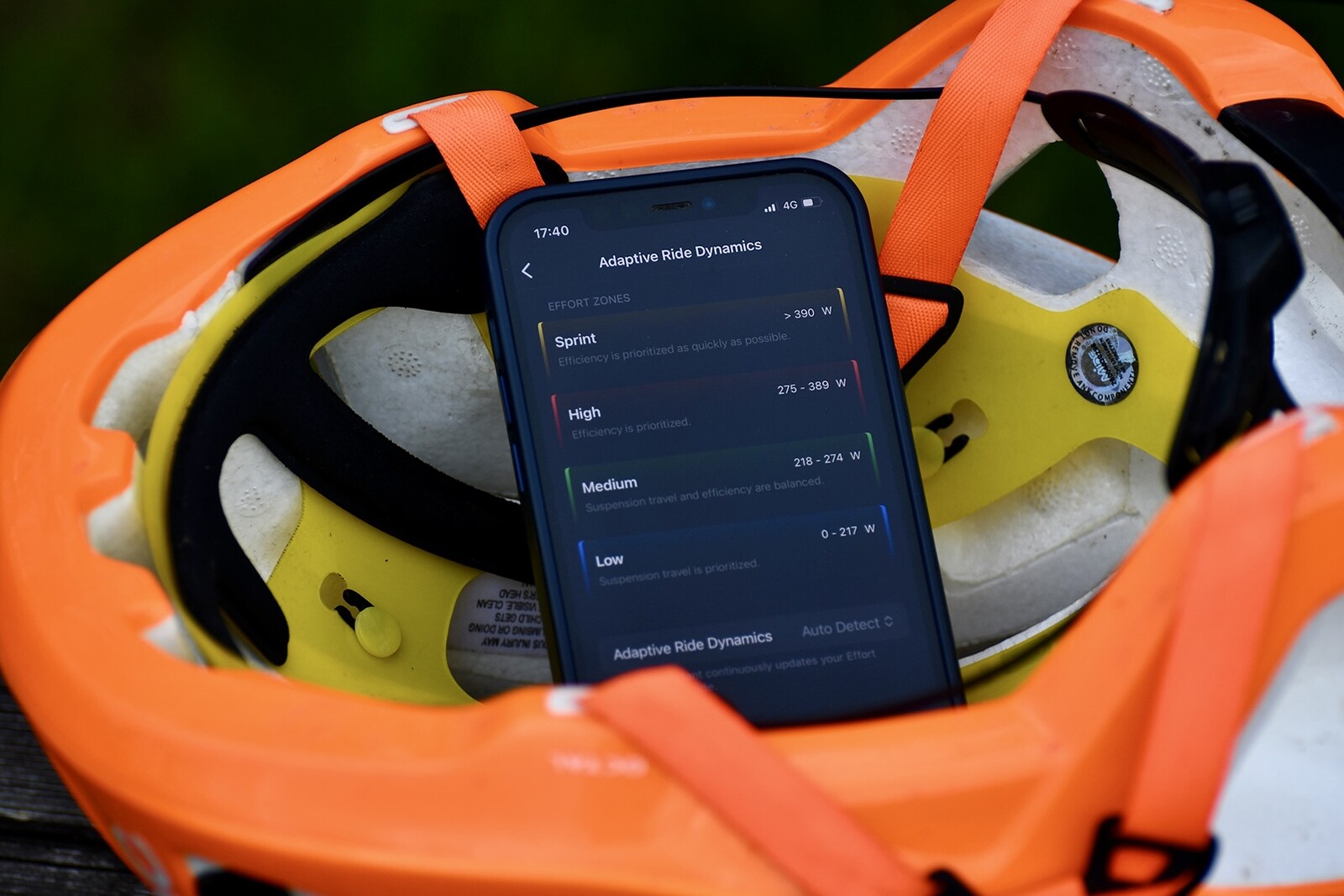 Specialized EPIC EVO - Kubanec's Bike Check - Vital MTB