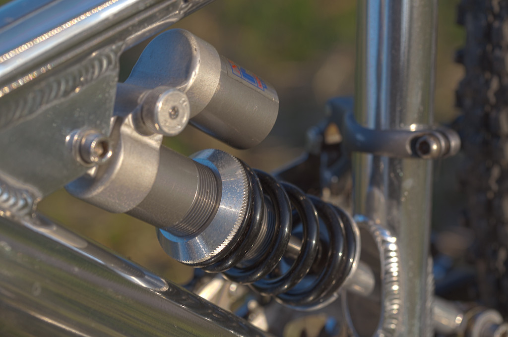 GT RTS-1 - zonoskar's Bike Check - Vital MTB