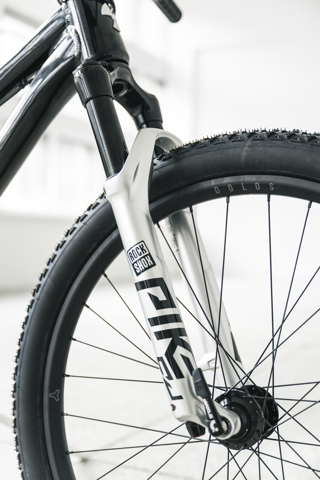 Nukeproof Solum Custom by BikeBuilders.pl - Bike Builders's Bike Check ...