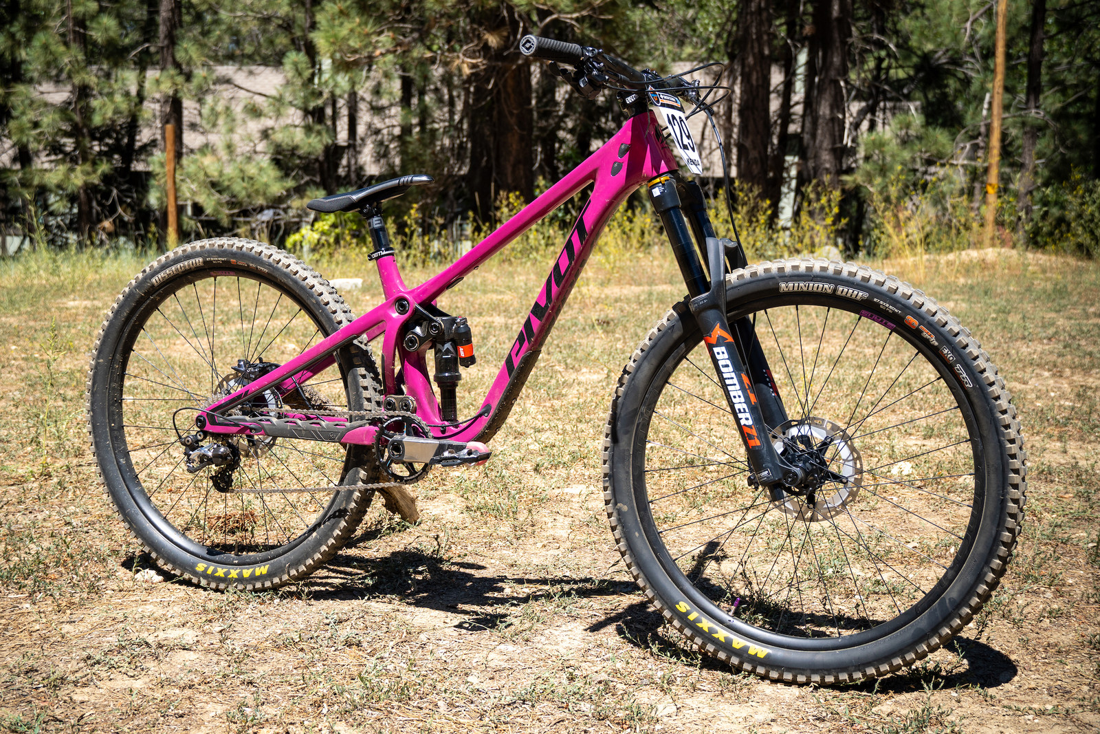 VitalMTB 2023 Strait Acres Slalom Bikes-14 - Jason_Schroeder - Mountain ...