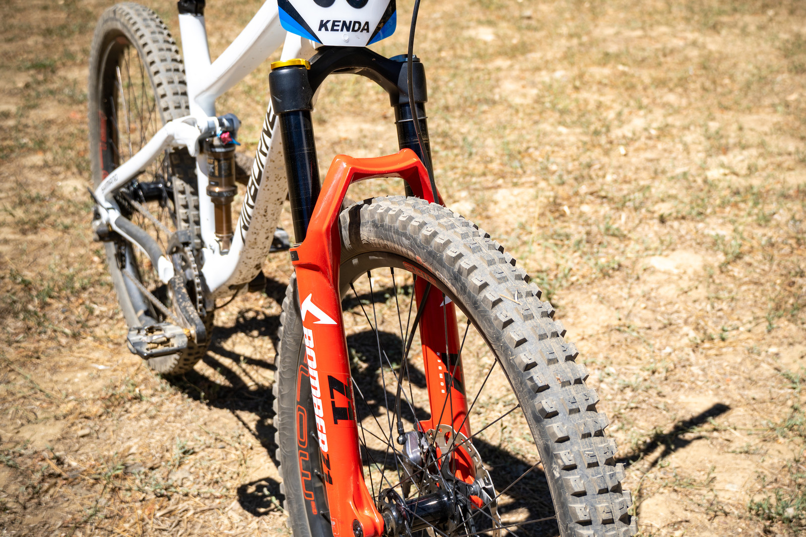 VitalMTB 2023 Strait Acres Slalom Bikes-25 - Jason_Schroeder - Mountain ...