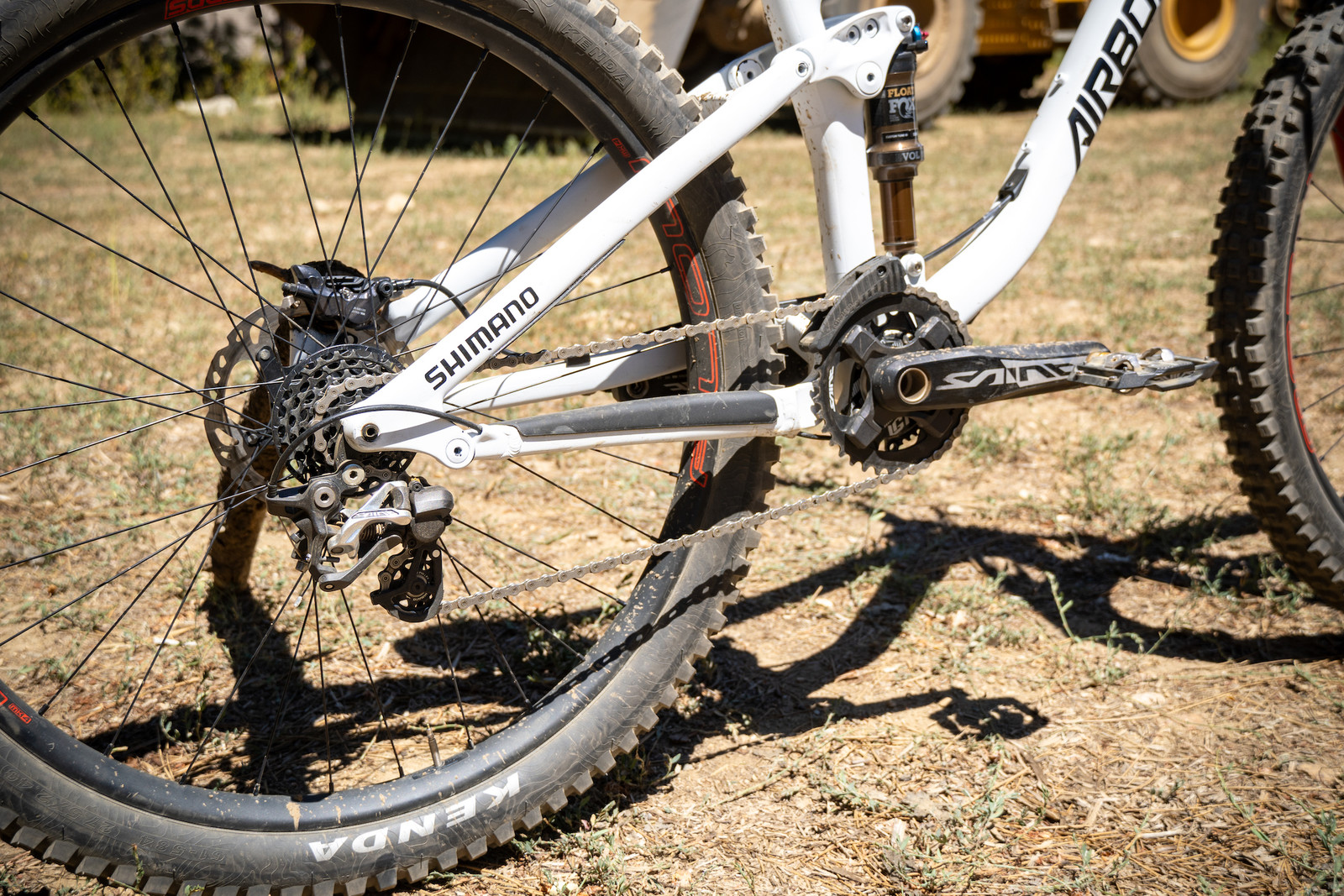 VitalMTB 2023 Strait Acres Slalom Bikes-26 - Jason_Schroeder - Mountain ...