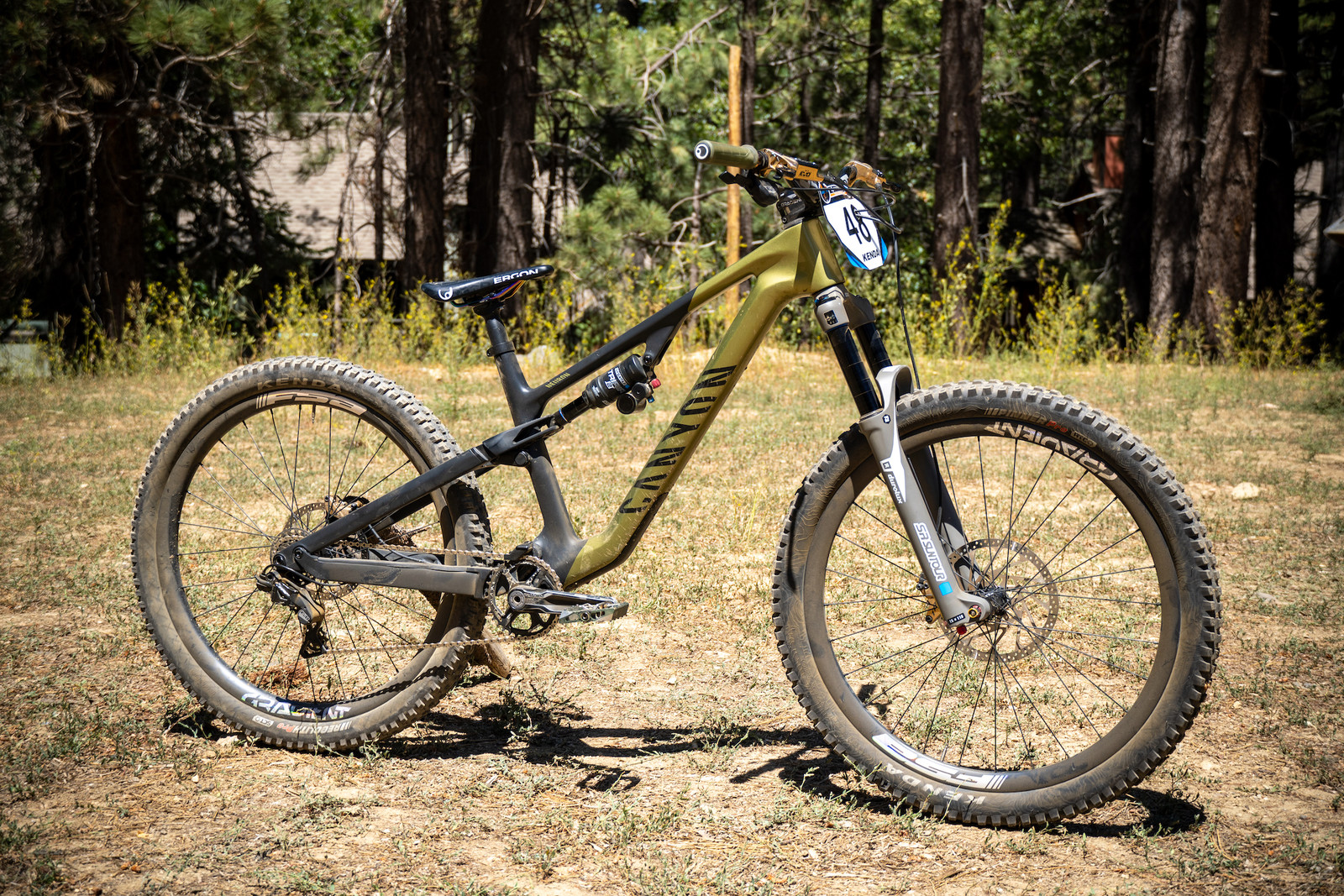 VitalMTB 2023 Strait Acres Slalom Bikes-29 - Jason_Schroeder - Mountain ...