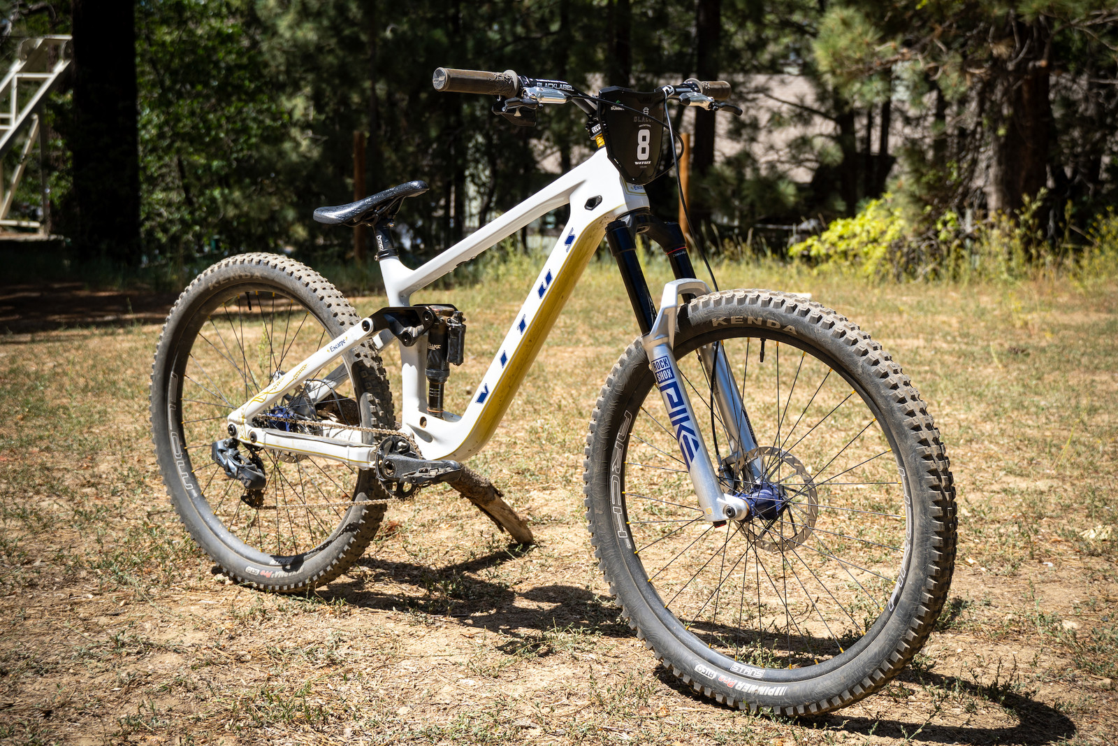 VitalMTB 2023 Strait Acres Slalom Bikes-36 - Jason_Schroeder - Mountain ...