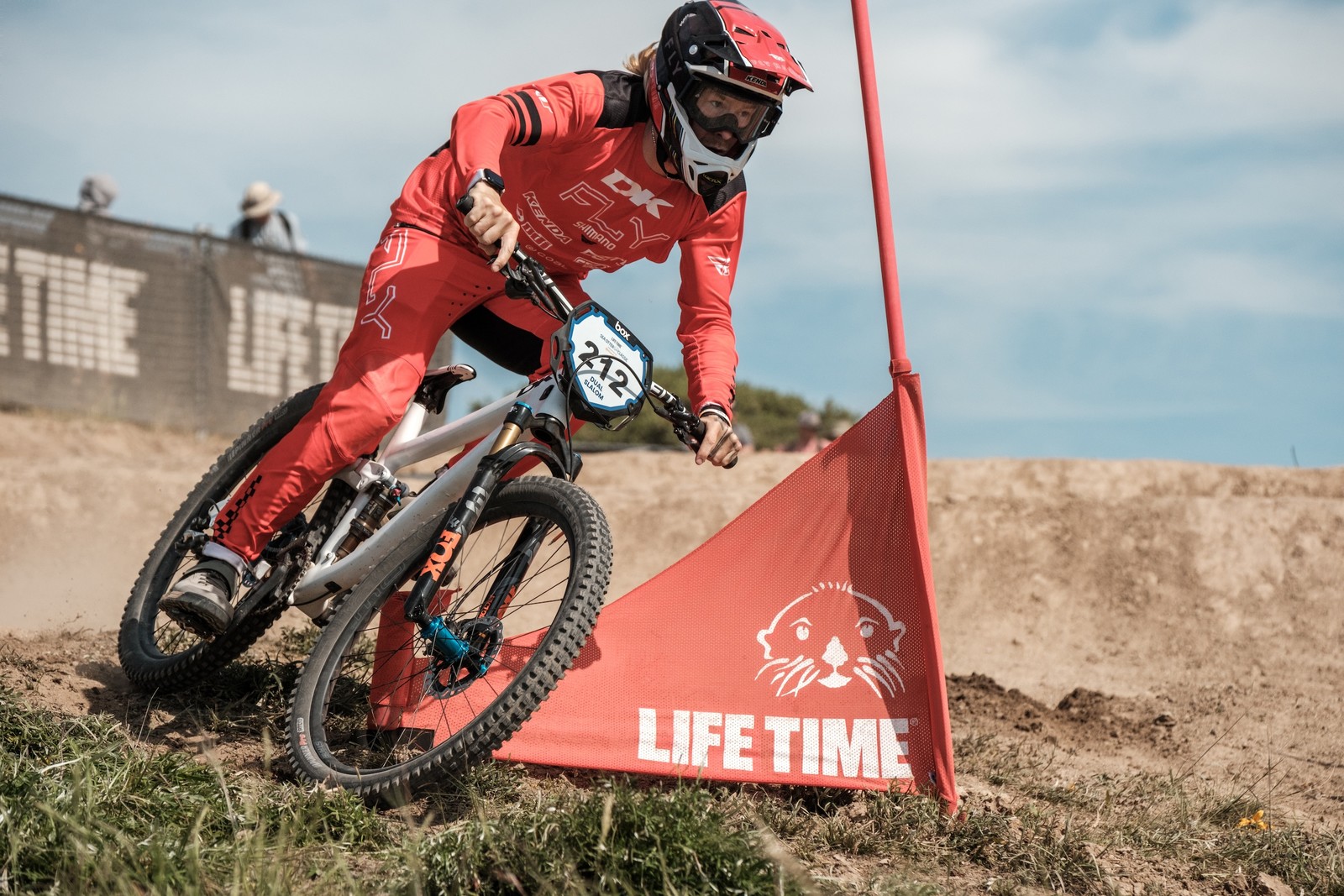 Tommy Zula on track - Jason_Schroeder - Mountain Biking Pictures ...