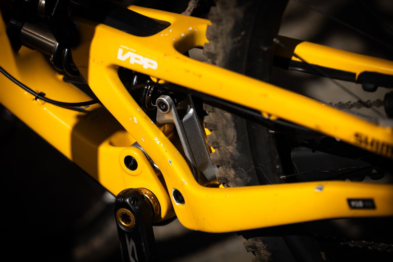 Mont-Sainte-Anne World Cup DH - PIT BITS - Mont-Sainte-Anne World Cup DH - Mountain Biking ...