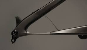 The flex stay discussion thread - The Hub - Mountain Biking Forums ...