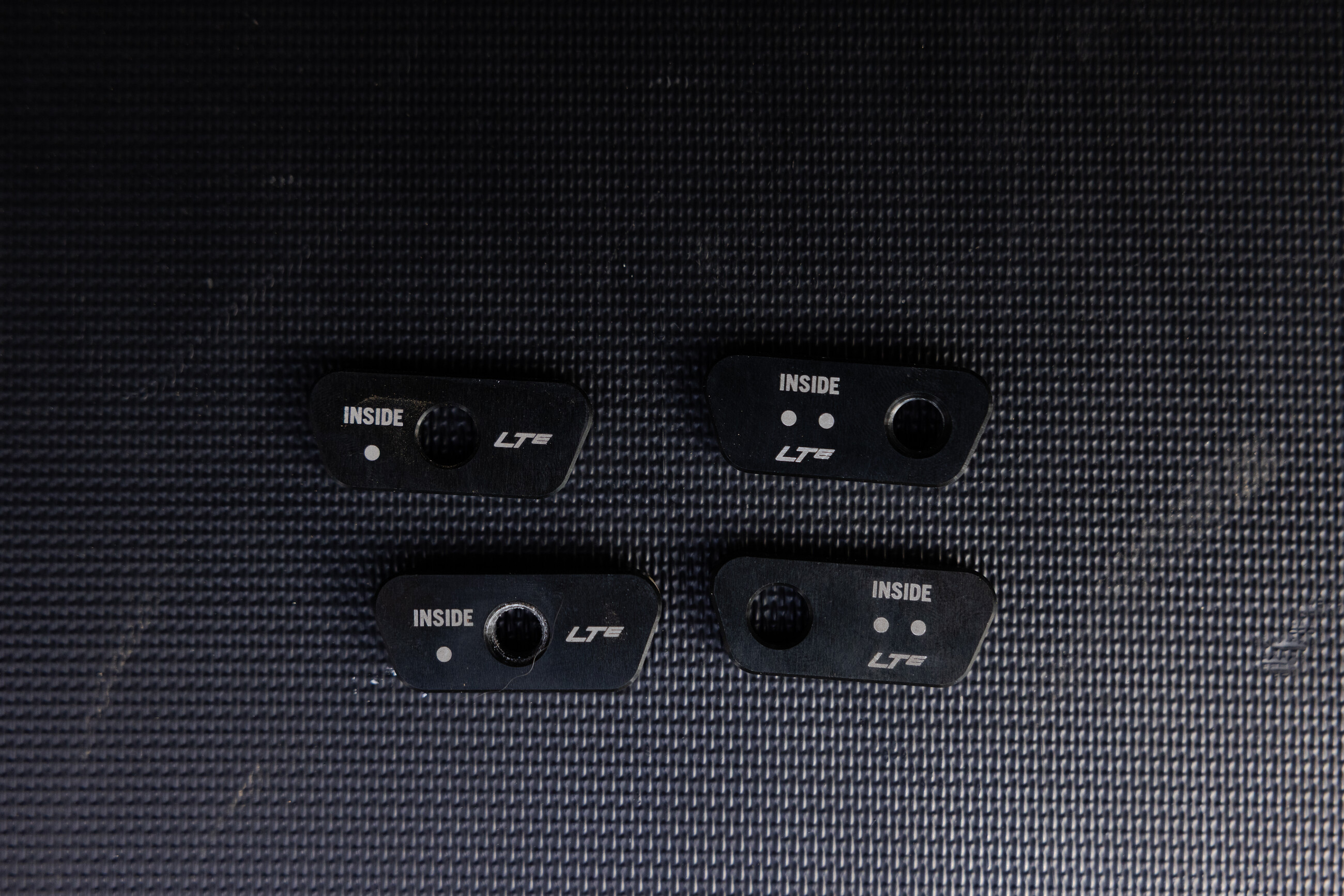 Yeti Builds on Its Critically Acclaimed 160E With New LTe Full-Power eMTB - Mountain Bike ...