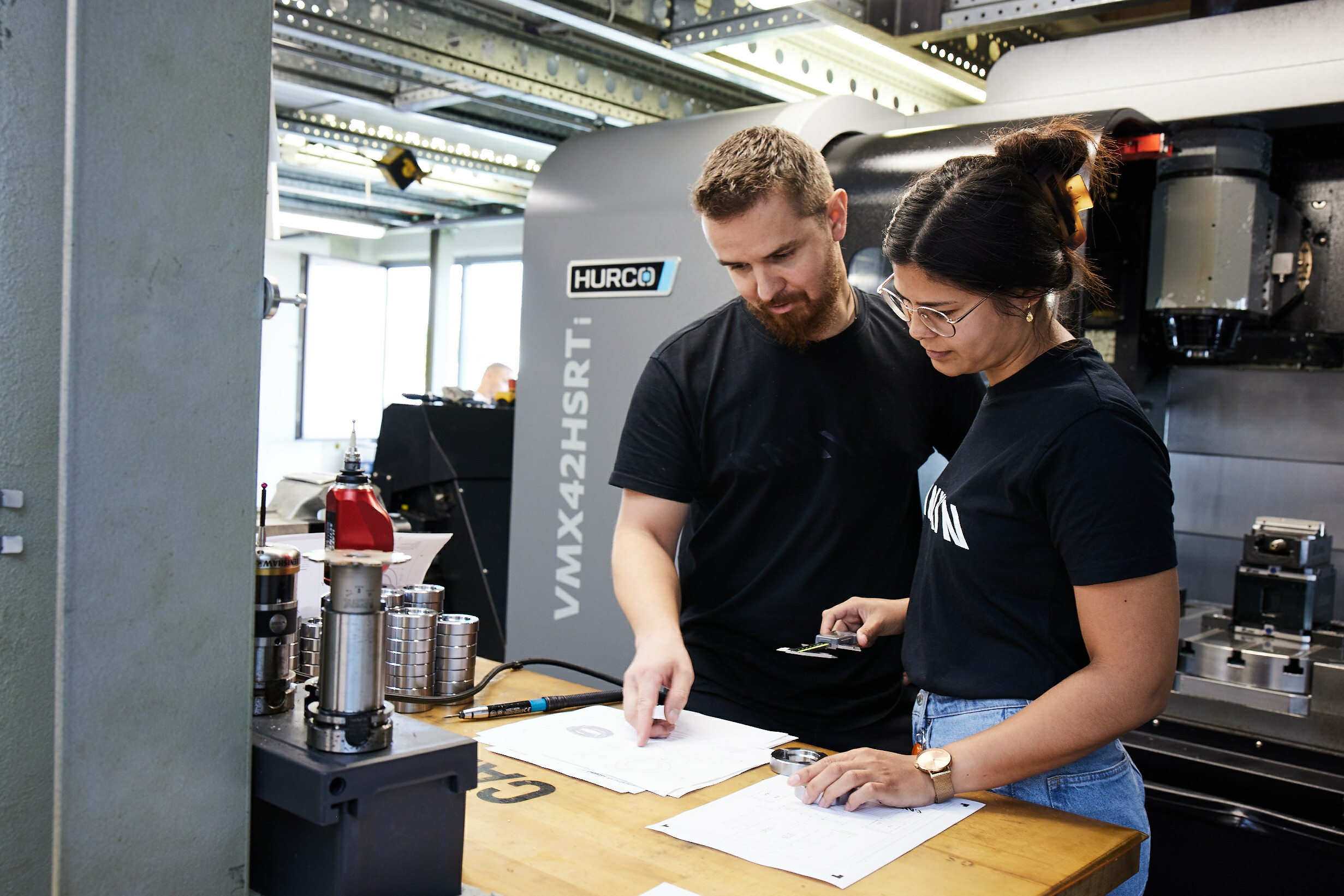 New Canyon Innovation Lab to Unlock Next Level of Bicycle Designs ...