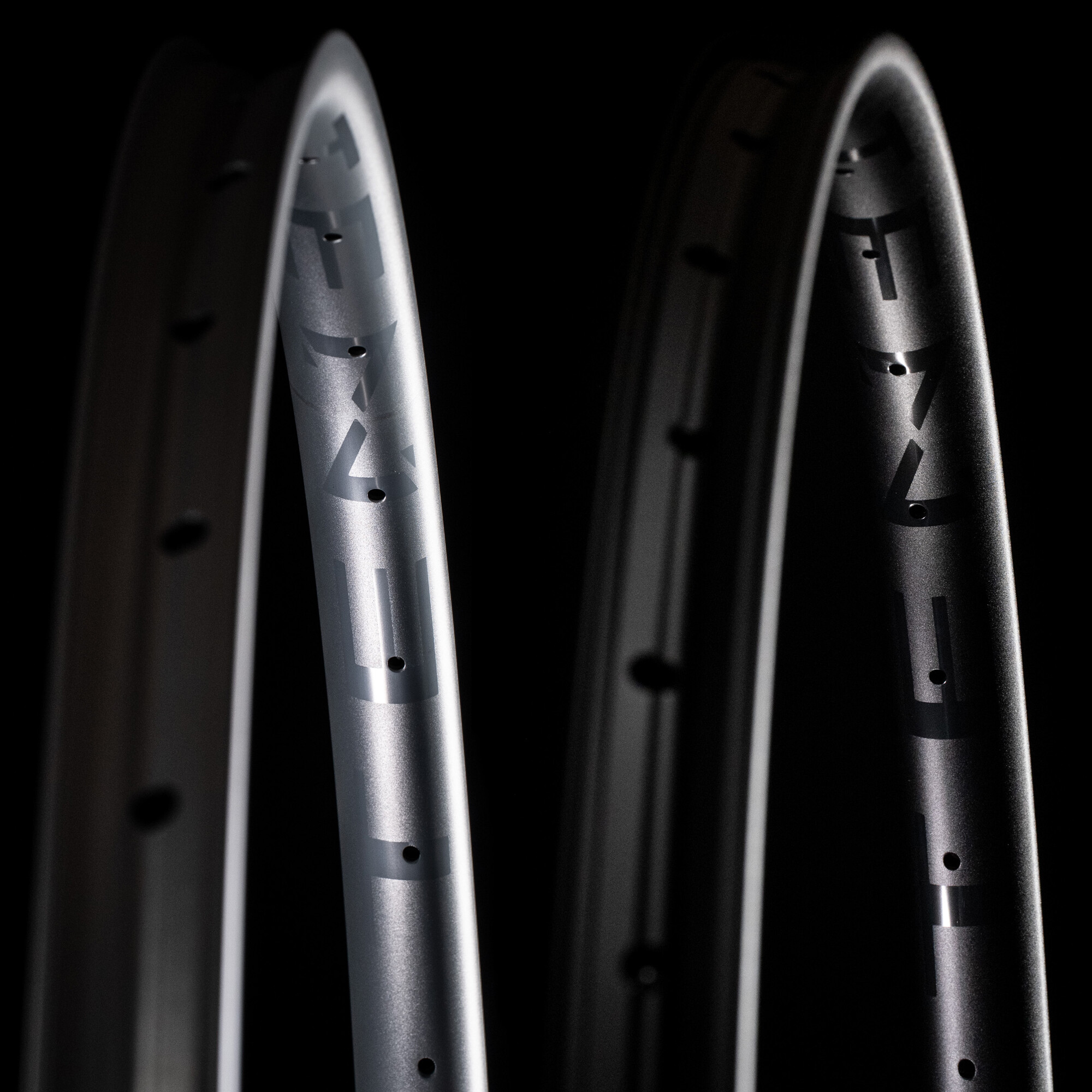 Tenet Components enters the wheel market with the Coven AL Wheelset ...