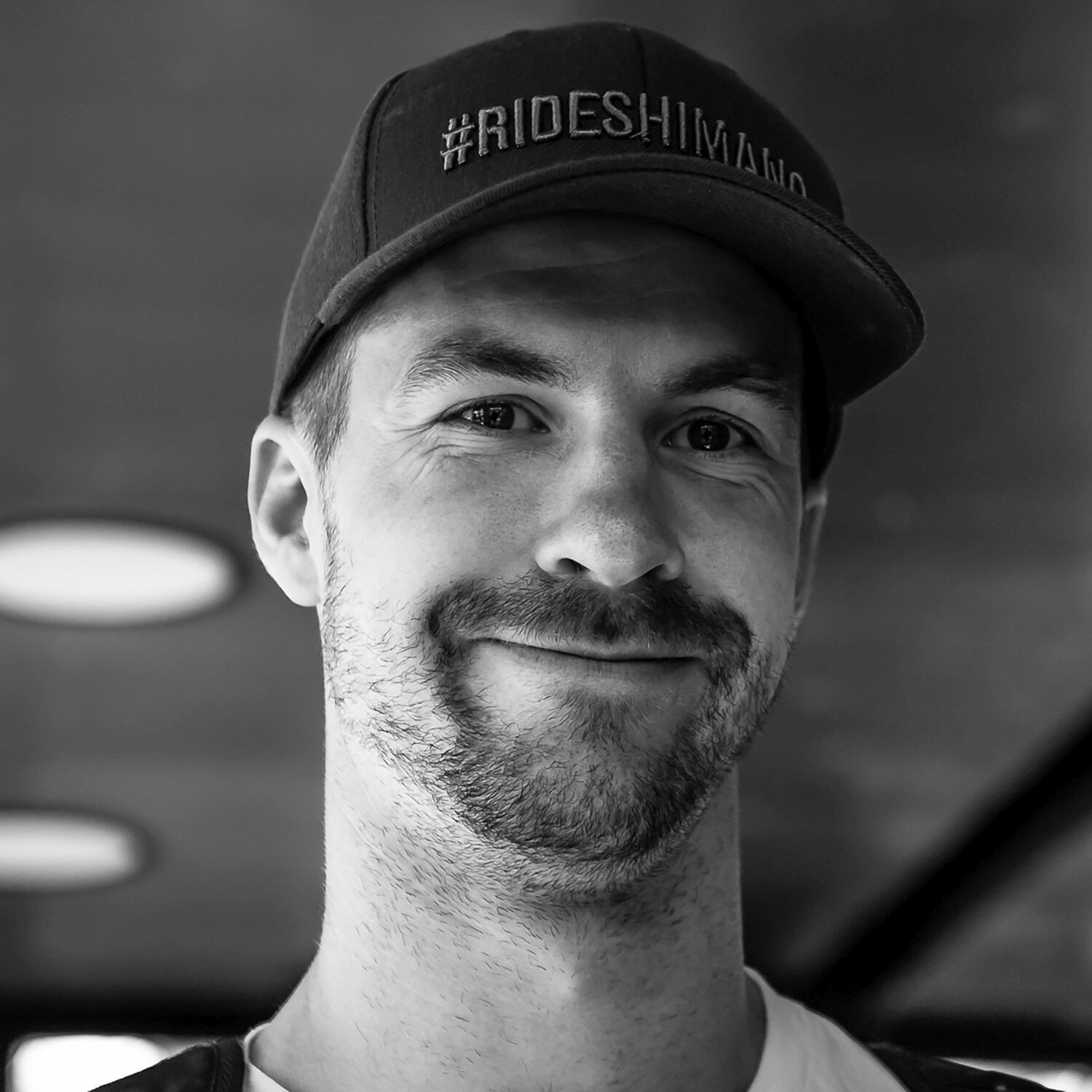 MS INTENSE RACING 2024 - Back to the Future - Mountain Bike Press ...