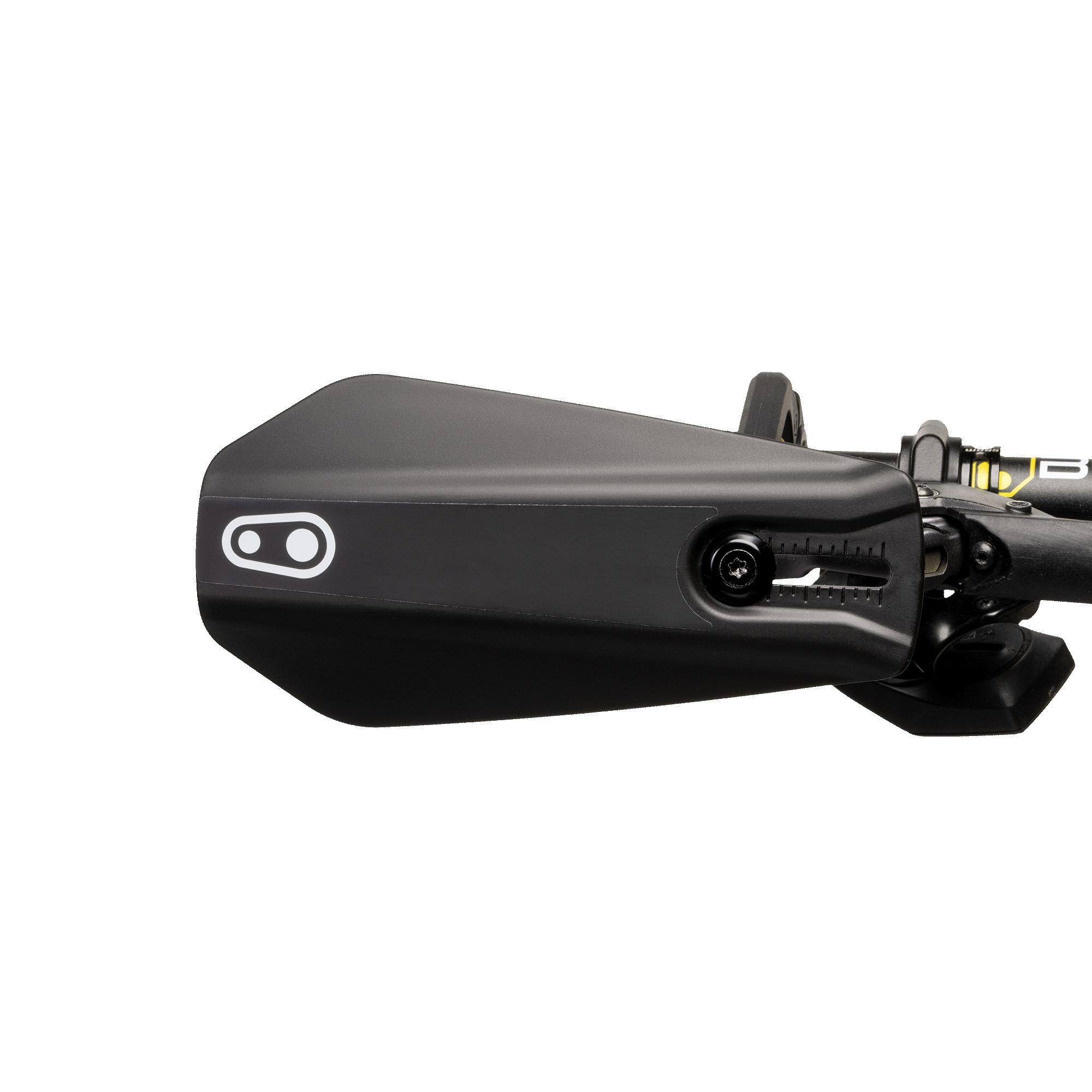 Crankbrothers Launches the Guardian Handguard - Mountain Bike Press Release - Vital MTB