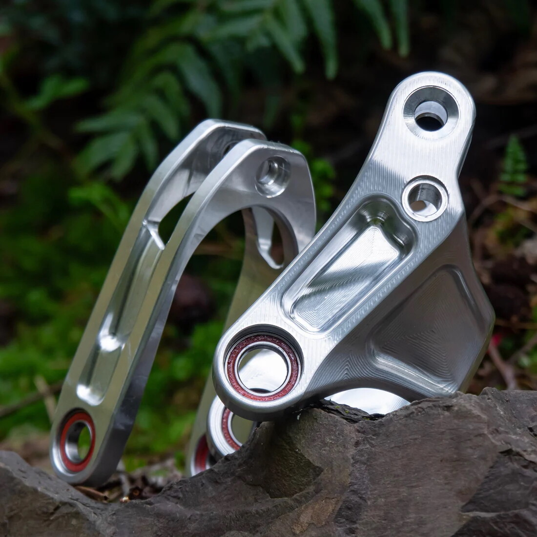 Cascade Components Releases Linkage and High-Pivot Conversion for the ...