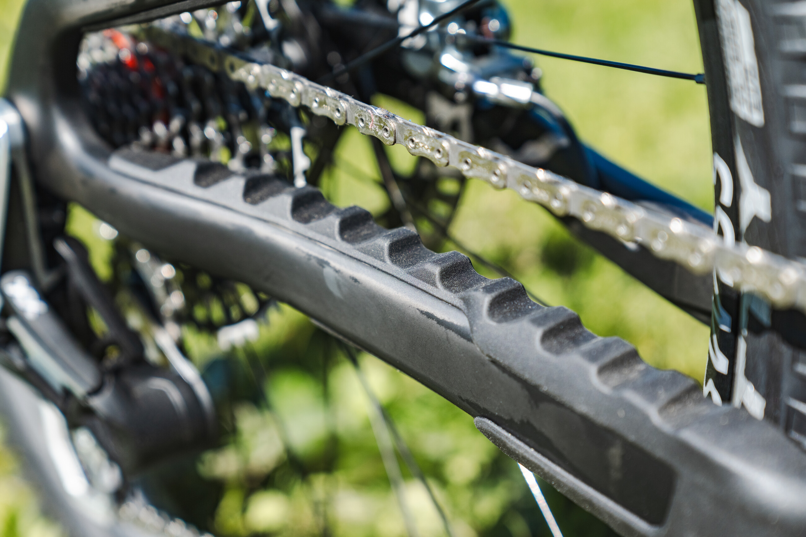 Freeride Ain't Dead - Introducing the All-New Propain Spindrift ...