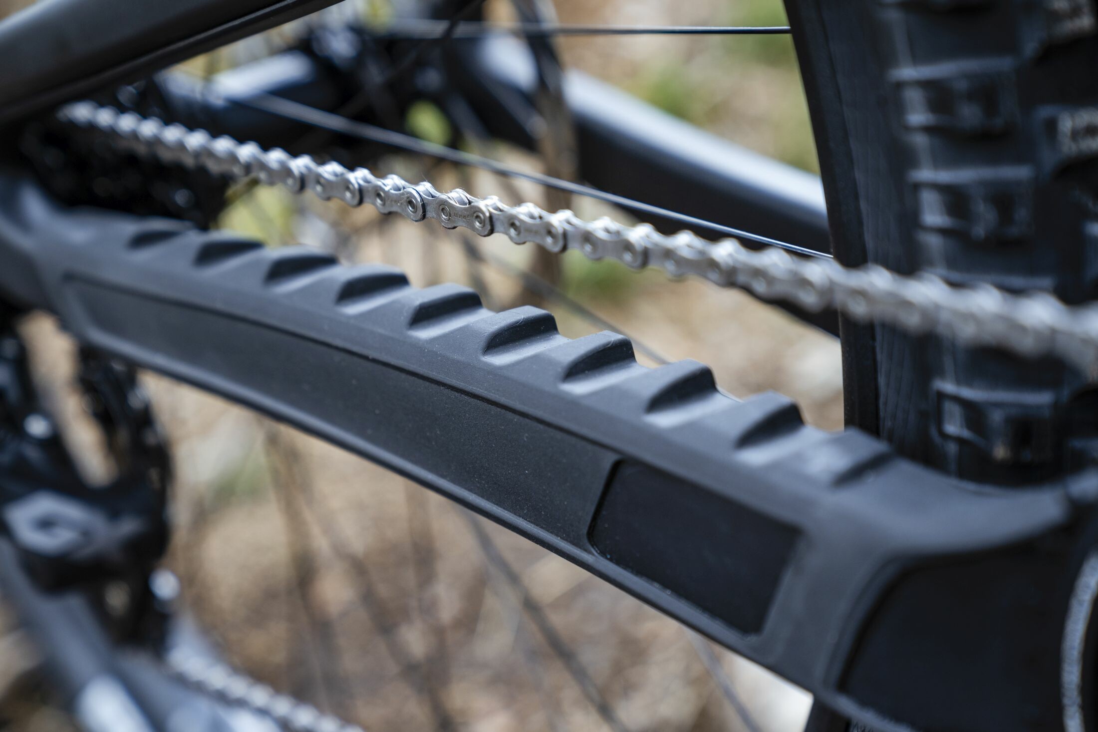 Propain Introduces the RAGE 3 R CF - Mountain Bike Press Release ...