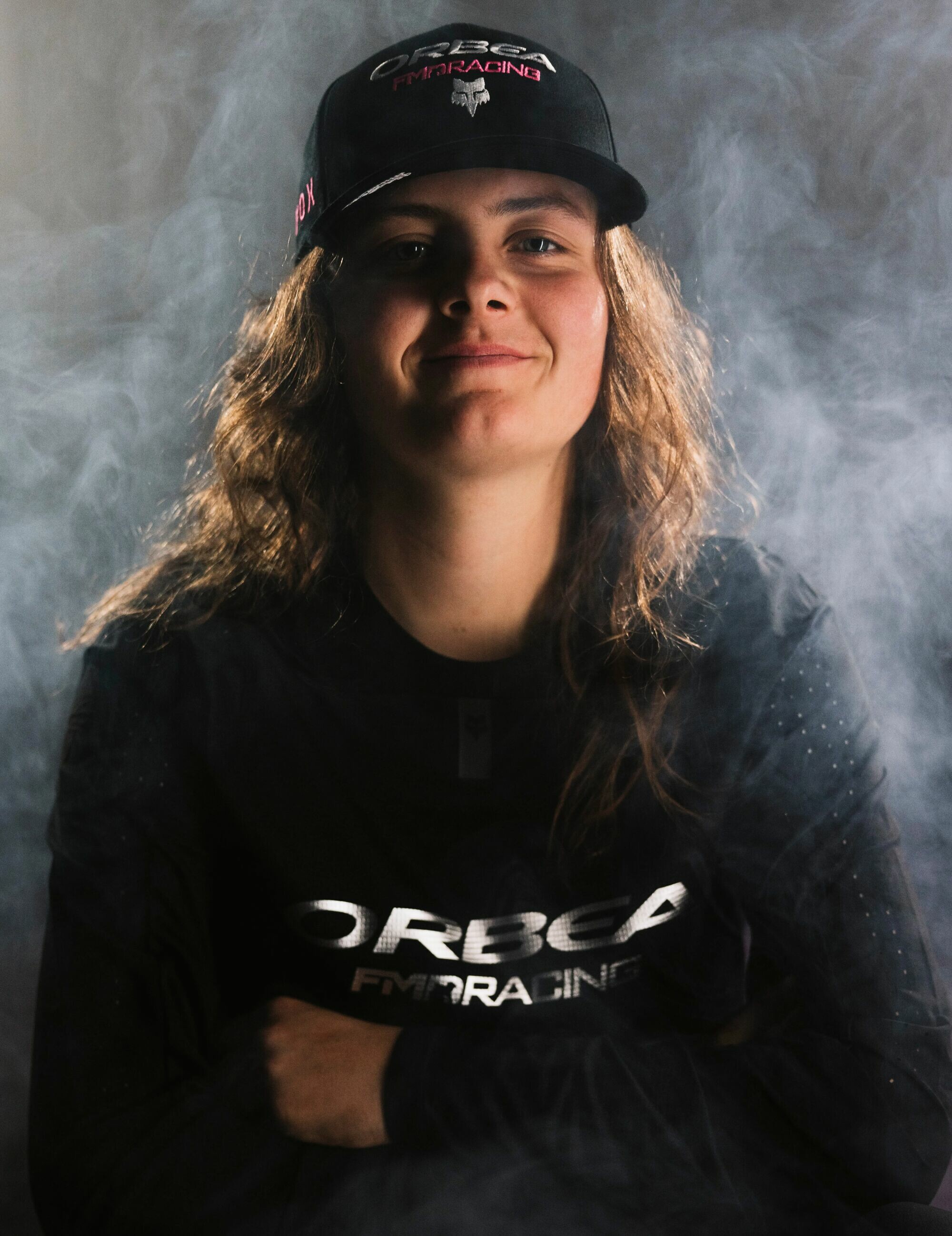 Orbea FMD Racing Announces 2025 Roster - Mountain Bike Press Release ...