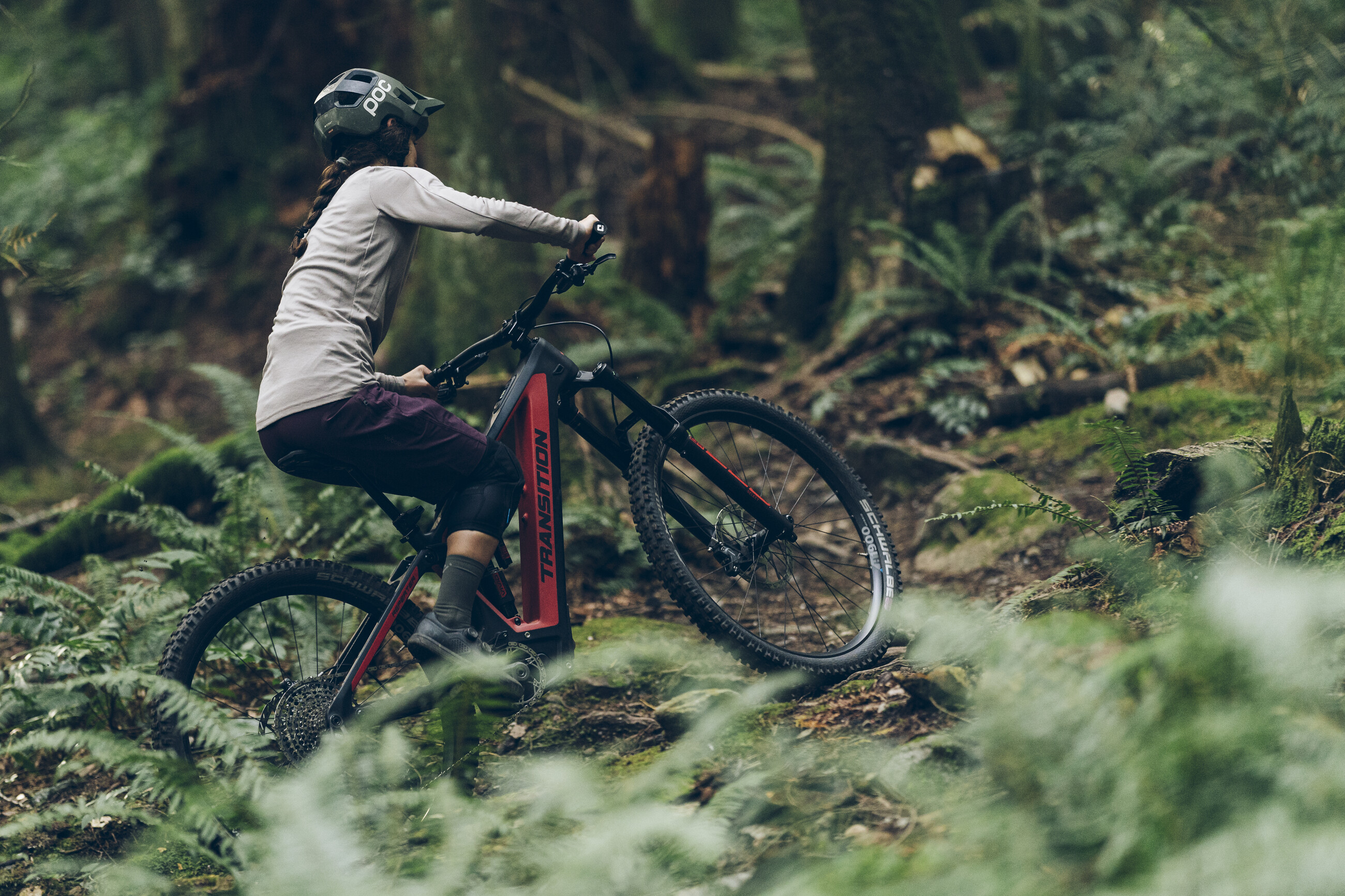 The All-New RockShox Reverb AXS Dropper Post - Mountain Bike Press ...