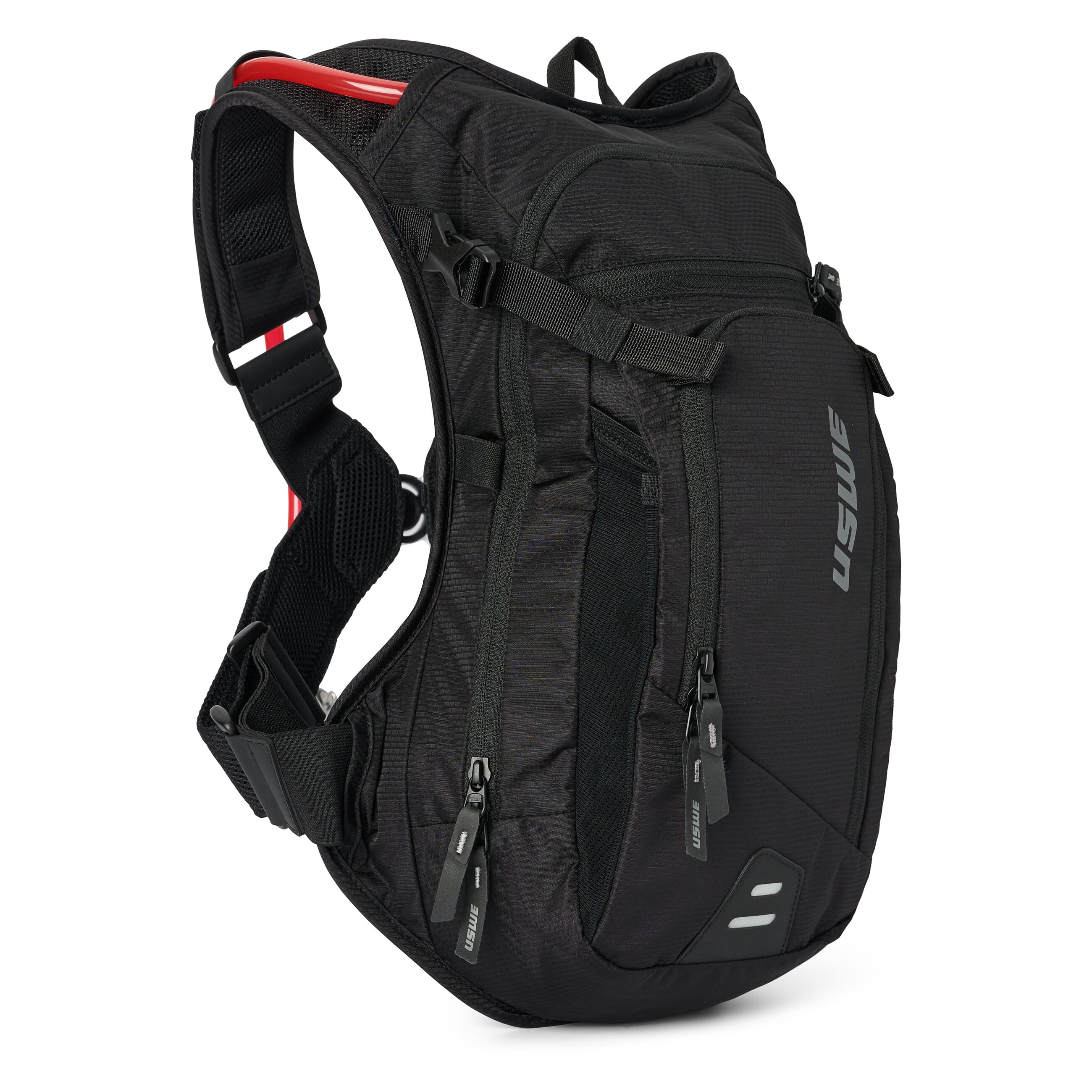 Updated MTB HYDRO Pack from USWE - Mountain Bike Press Release - Vital MTB