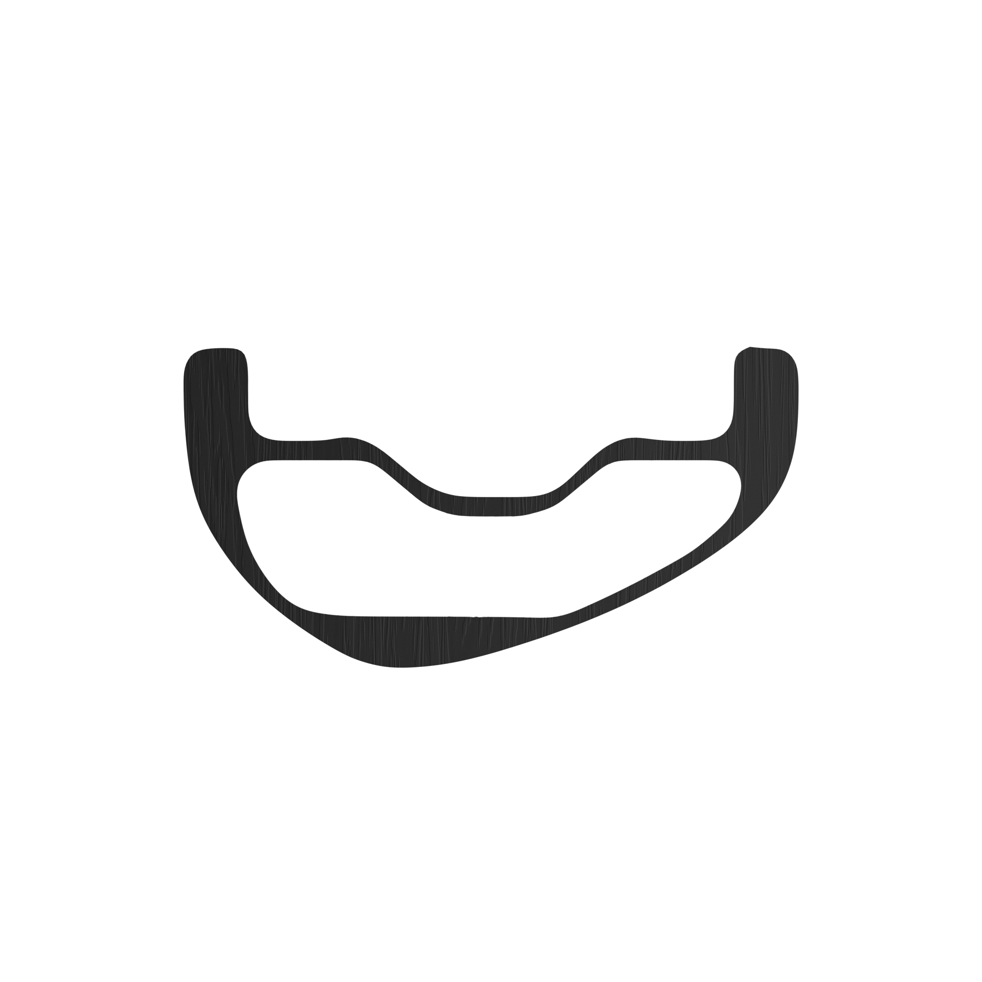 Shimano Wireless XTR Di2 Six-Month Review - Mountain Bike Feature ...