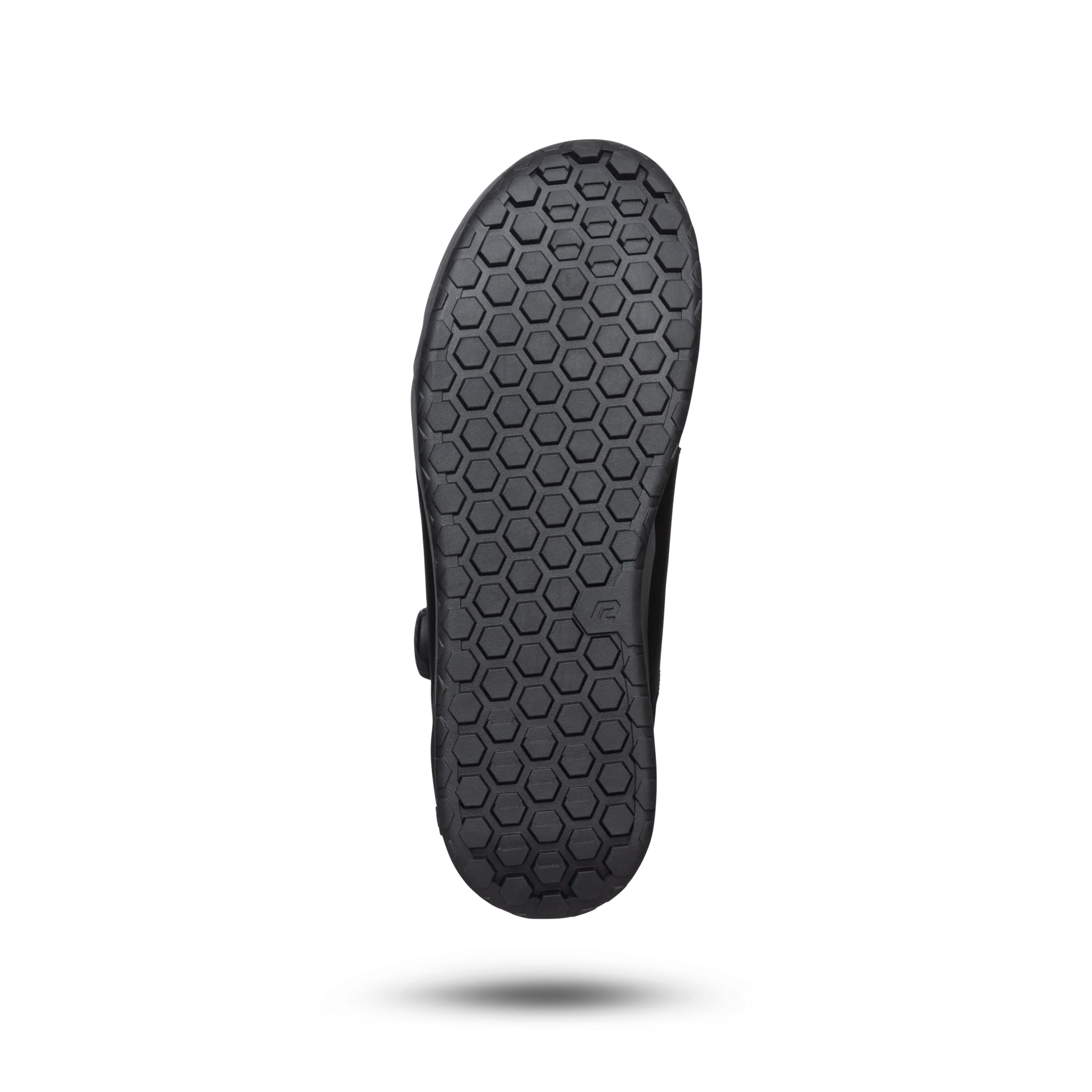 Ride Concepts Releases Its New Hellion Shoe Collection - Mountain Bike Press Release - Vital MTB