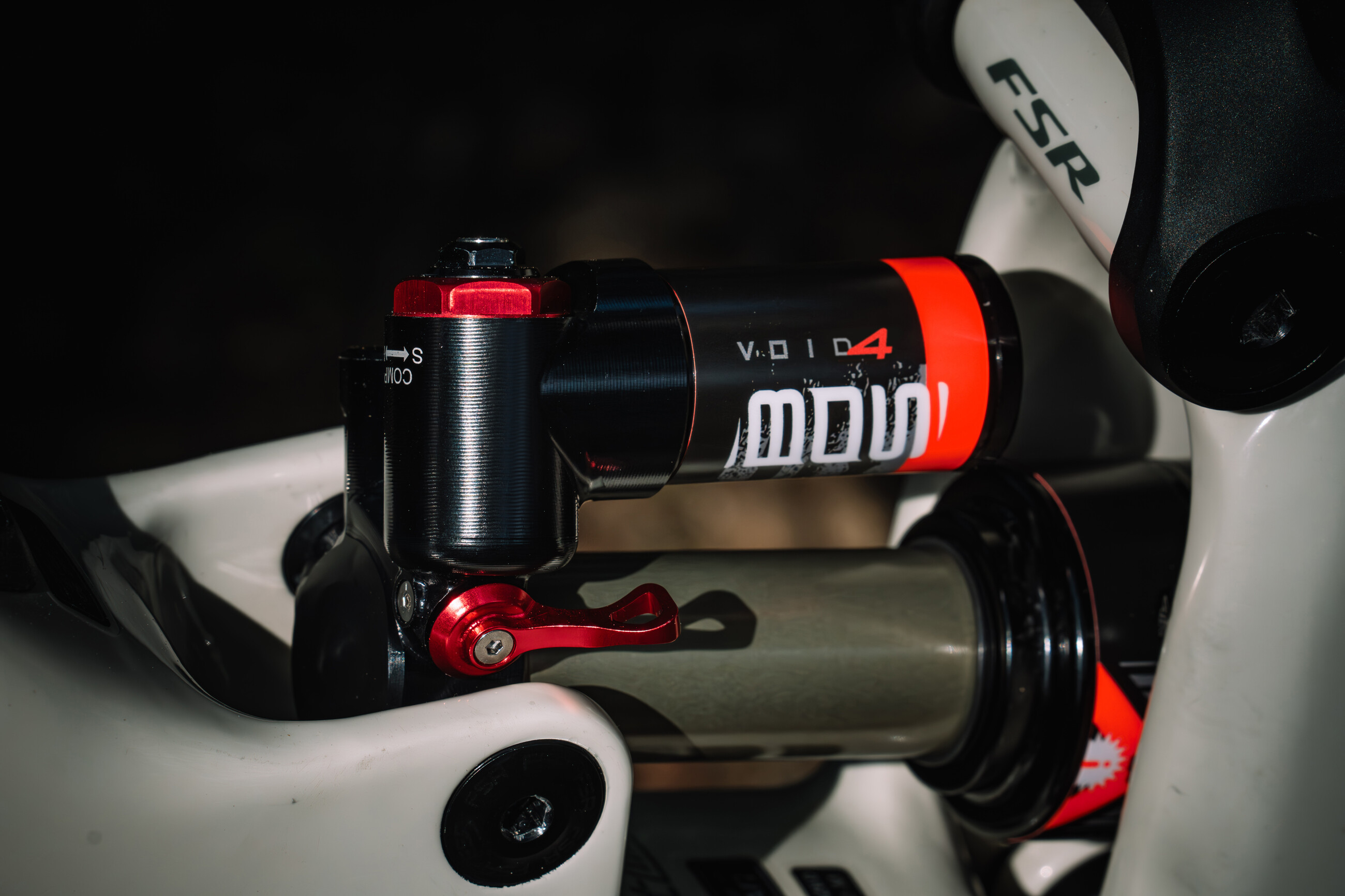 BOS Suspension Launches BOS Cycling, Introduces 2025 Range - Mountain ...