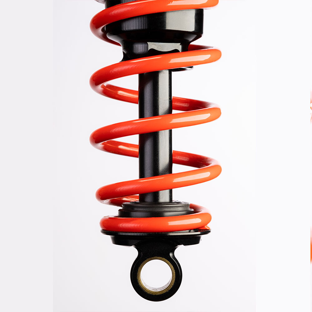 Intend Introduces the Moto V2 Kit - Including All-New Hybrid Coil/Air ...