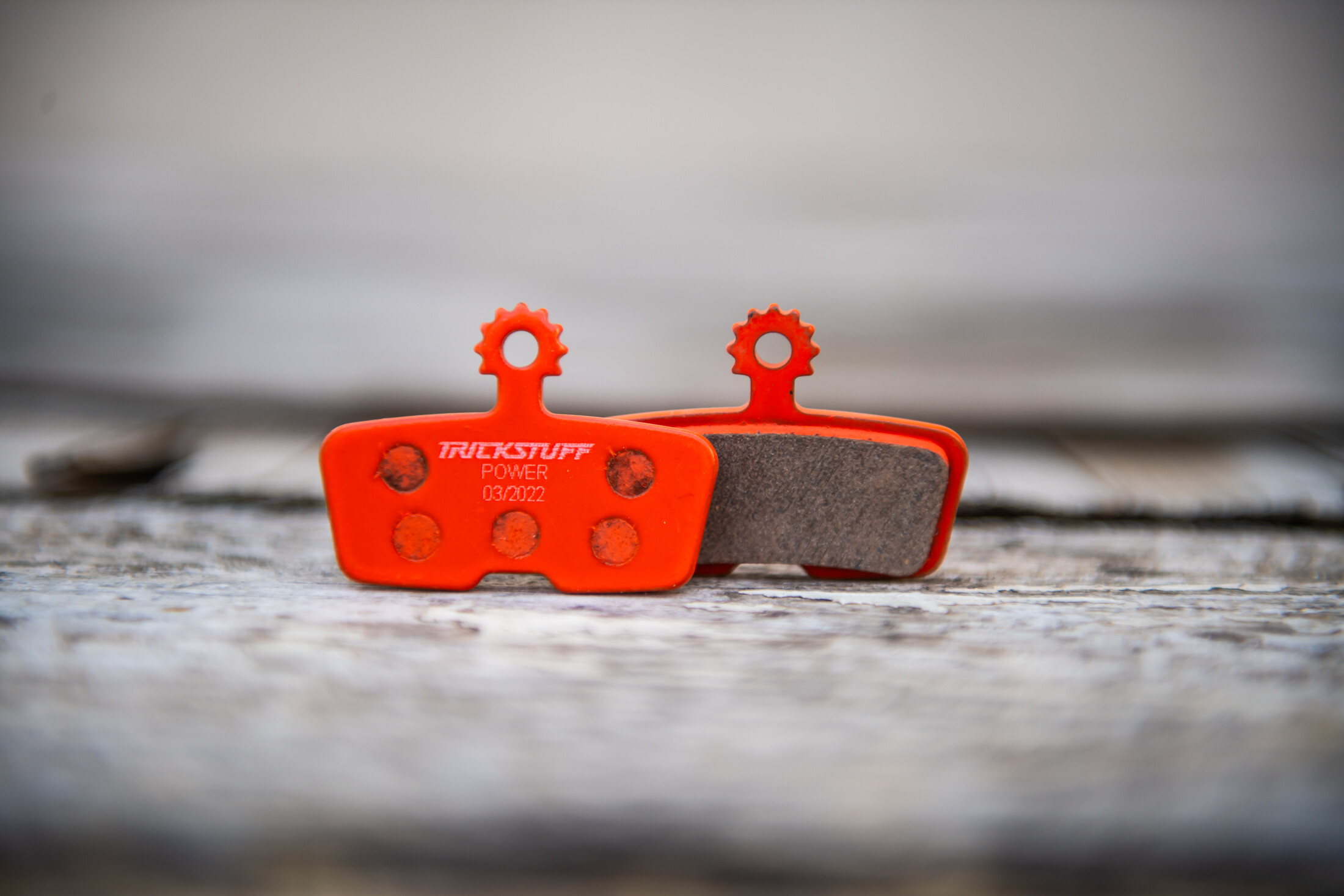 Trickstuff Dächle Disc UL Rotor - Reviews, Comparisons, Specs - Rotors ...