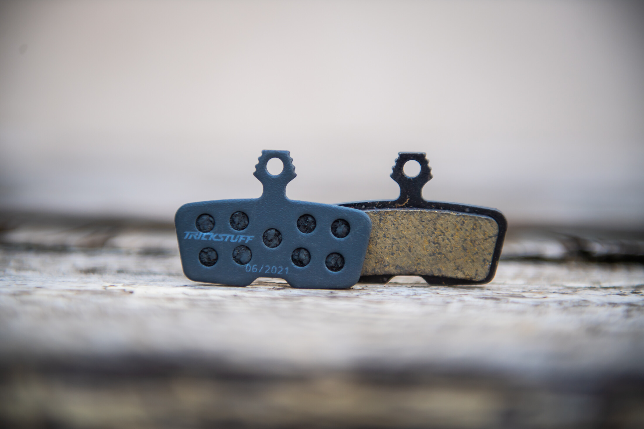 Trickstuff Dächle Disc UL Rotor - Reviews, Comparisons, Specs - Rotors ...