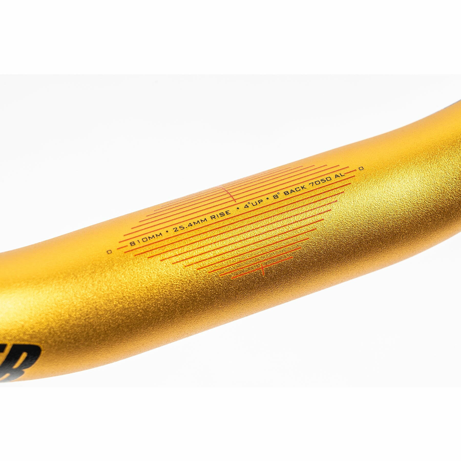 ProTaper Launches New Carbon and Aluminum Handlebars - Mountain Bike ...