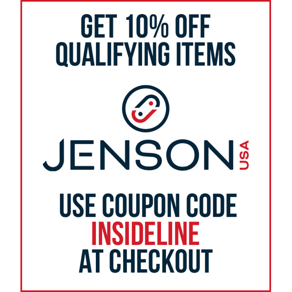 Dumb (Hilarious and Sketchy) Bike Problems - The Inside Line MTB ...