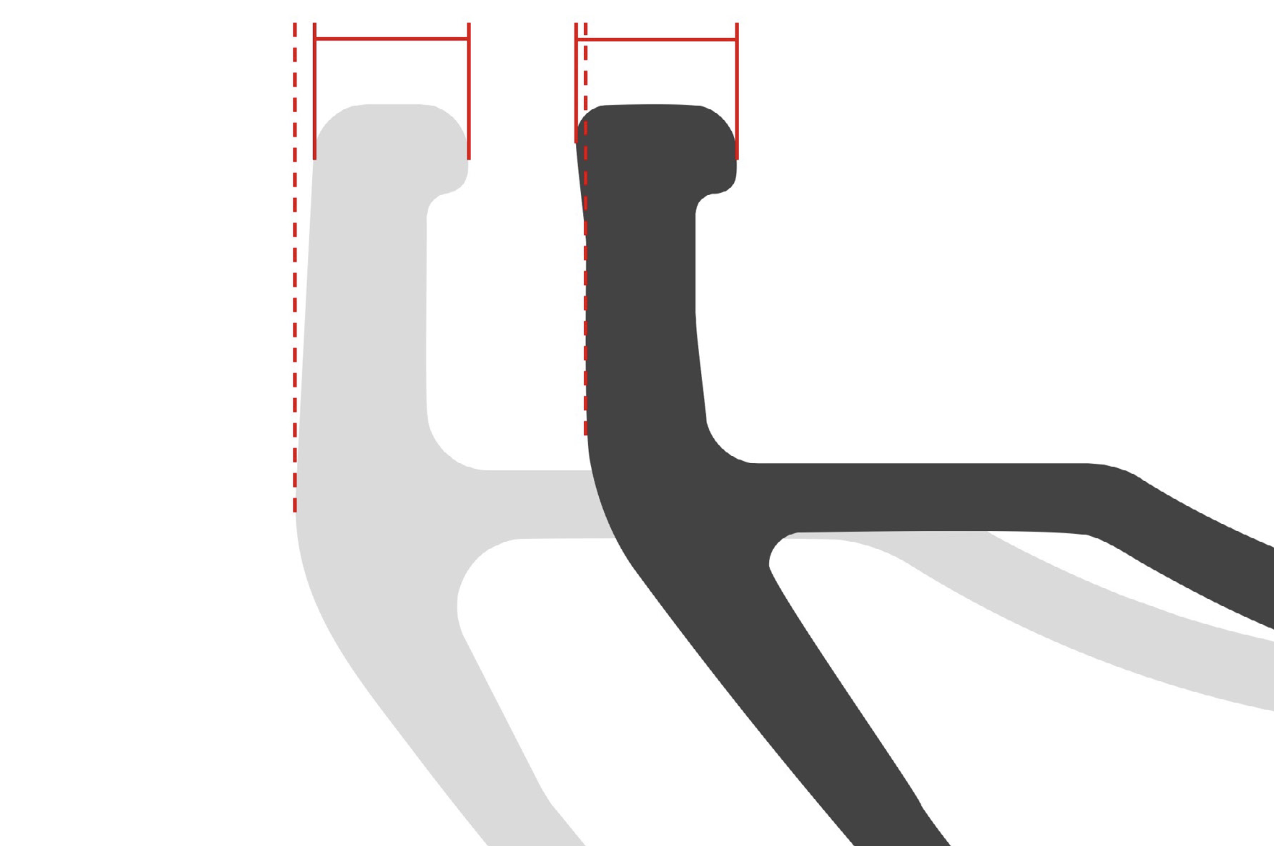 TESTED: DT Swiss FR541 Rim - Mountain Bike Feature - Vital MTB