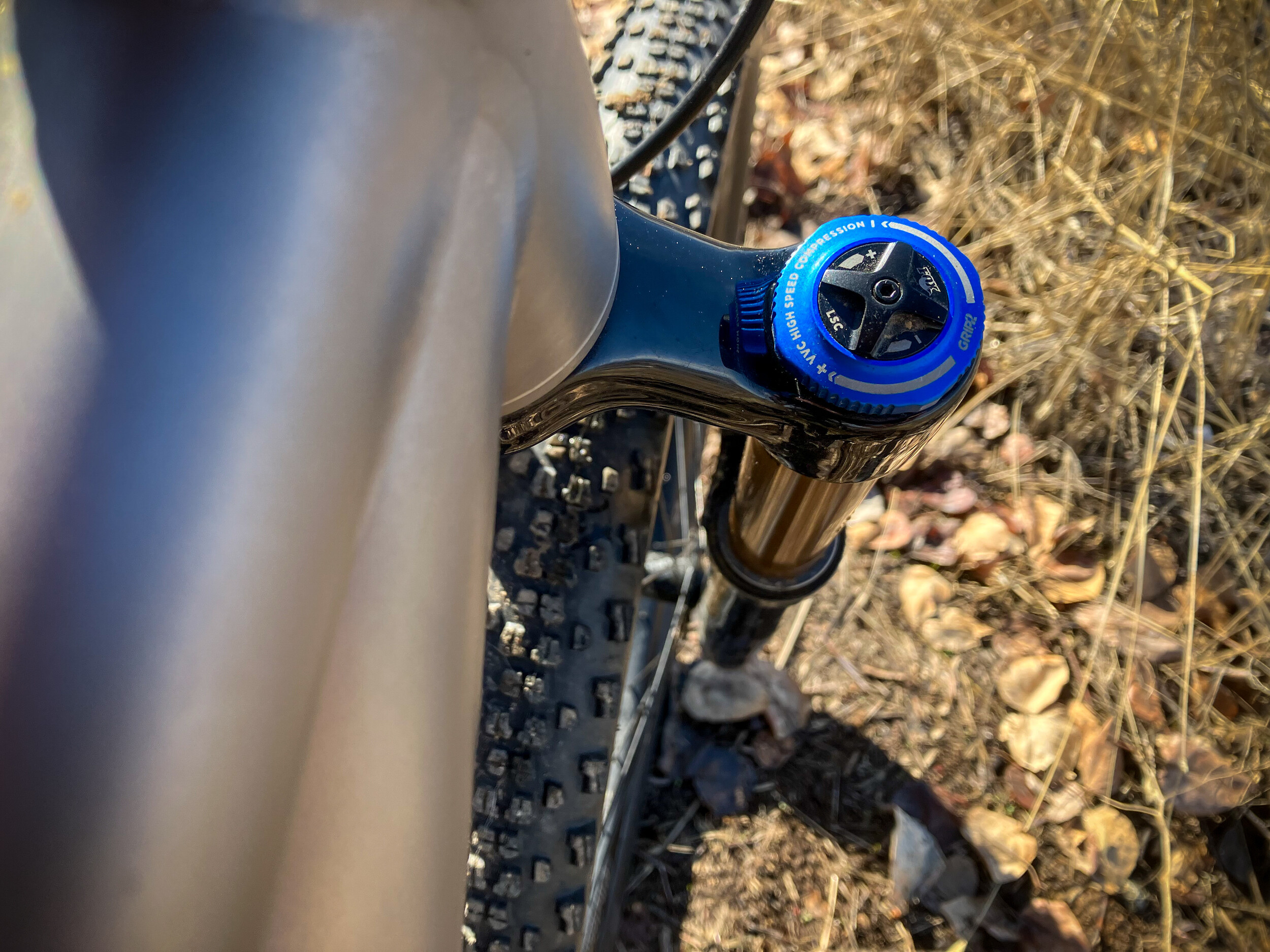 2023 Alchemy Argos Au SRAM XX1 AXS Bike - Reviews, Comparisons, Specs ...