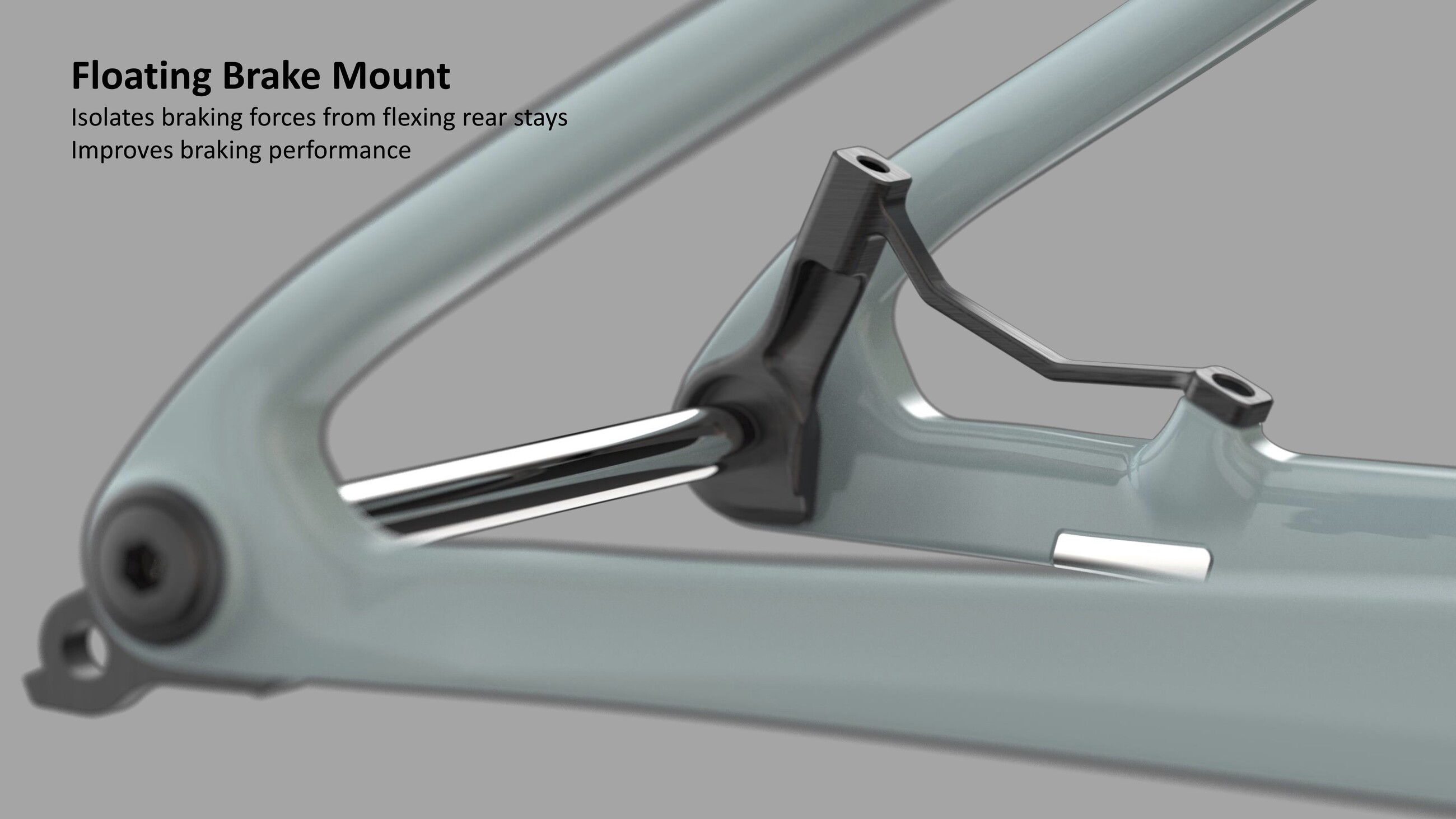 Lighter Weight, More Travel - Trek Supercaliber Gen 2 First Ride ...