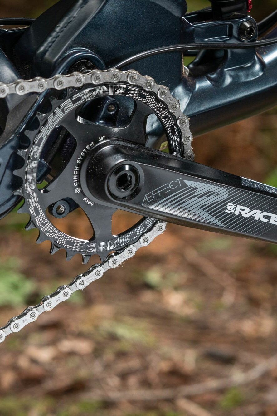 Kona Introduces the All-New Aluminum Process X - Mountain Bike Press Release - Vital MTB