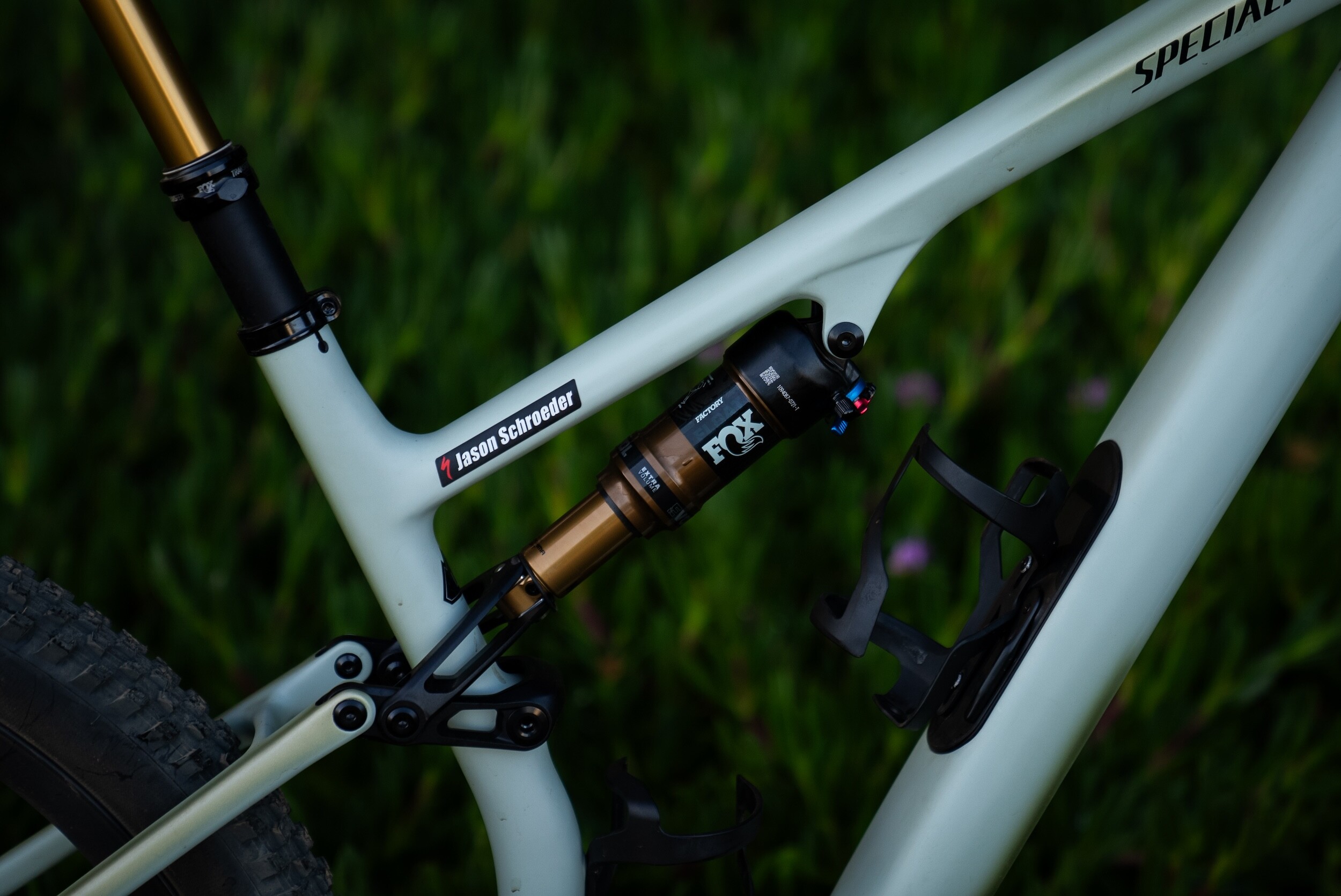 2024 Specialized Epic 8 EVO Pro Bike - Reviews, Comparisons, Specs - Bikes - Vital MTB