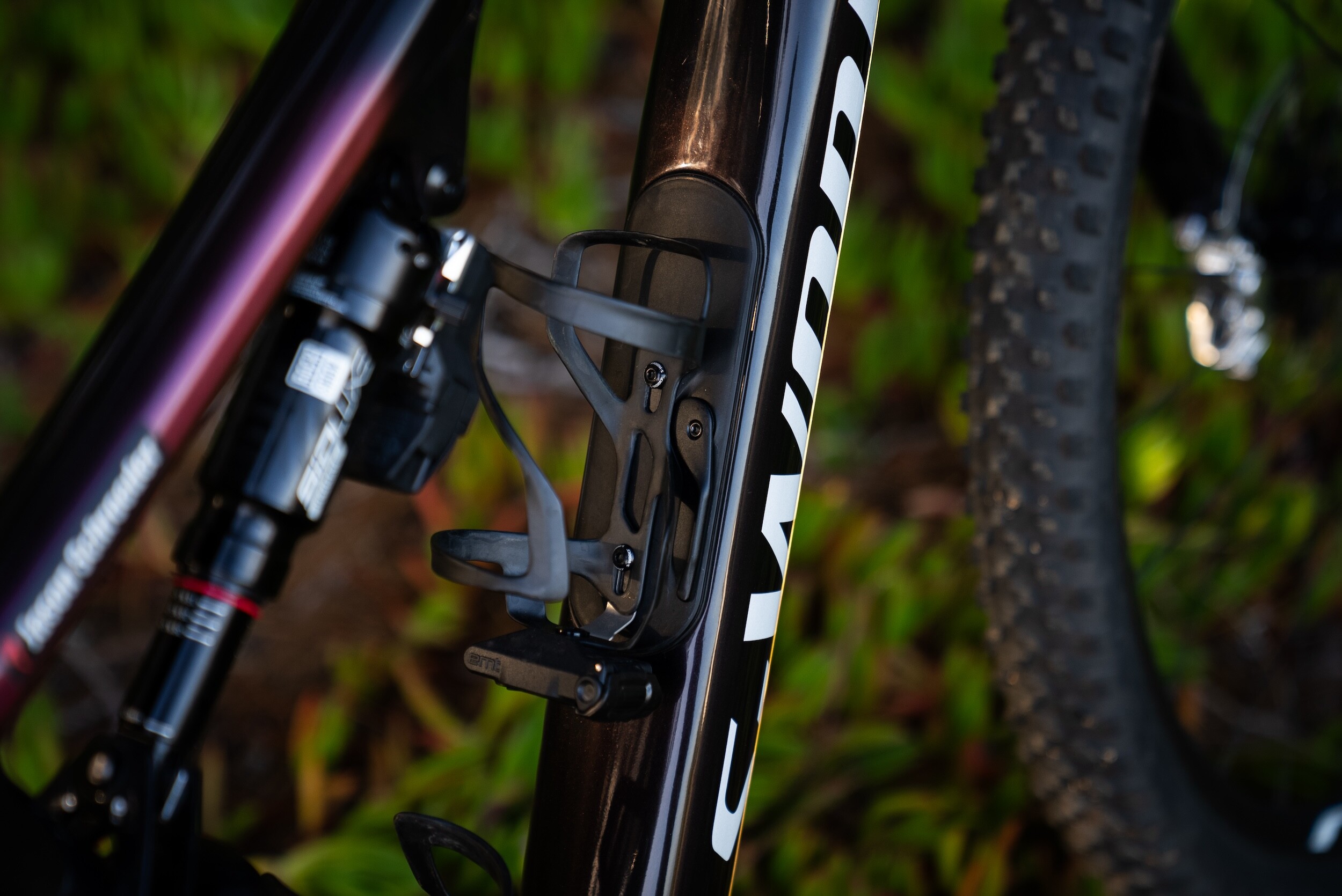 2024 Specialized Epic 8 EVO Pro Bike - Reviews, Comparisons, Specs ...