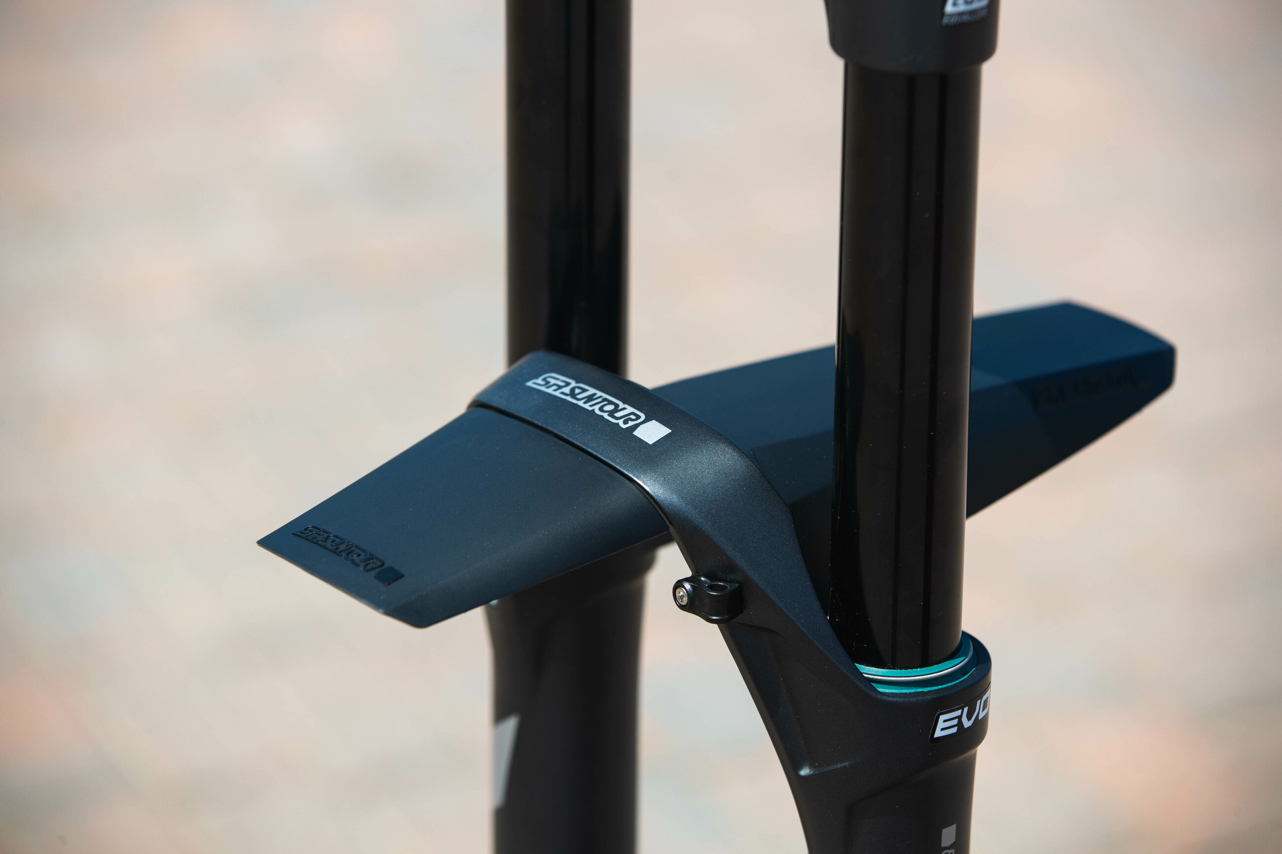 What's The Best Enduro Fork in 2024? - Enduro Fork Test Sessions ...