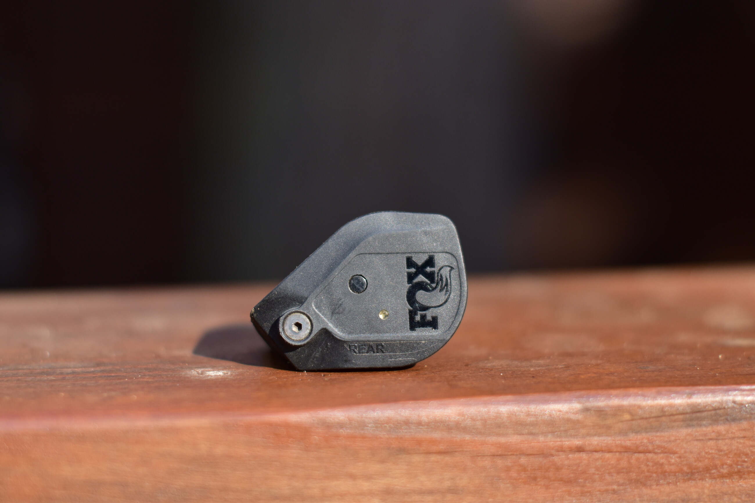 Tested: FOX Live Valve NEO Suspension - Mountain Bike Feature - Vital MTB