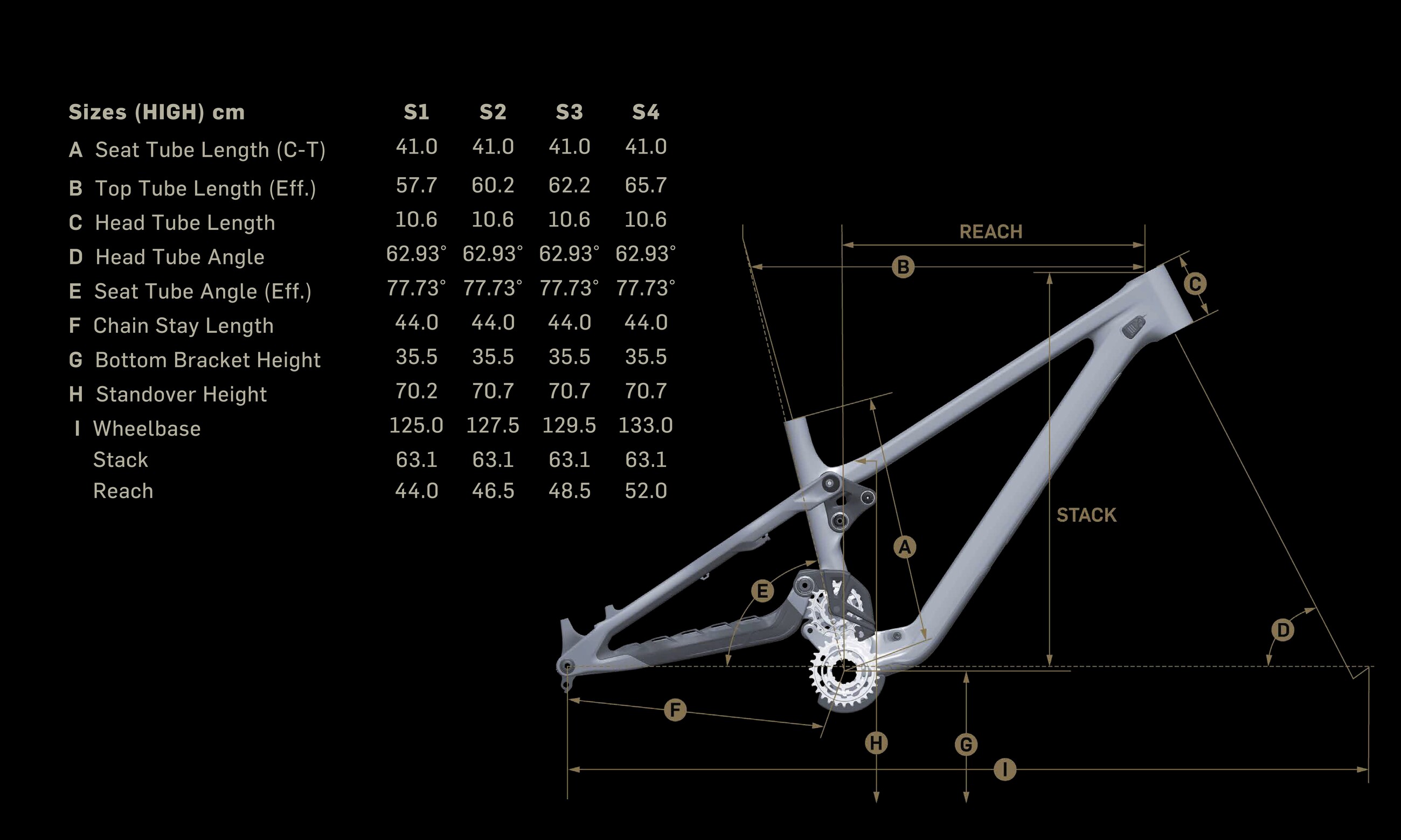 2025 Pivot Phoenix Downhill Bike Review - Mountain Bike Feature - Vital MTB