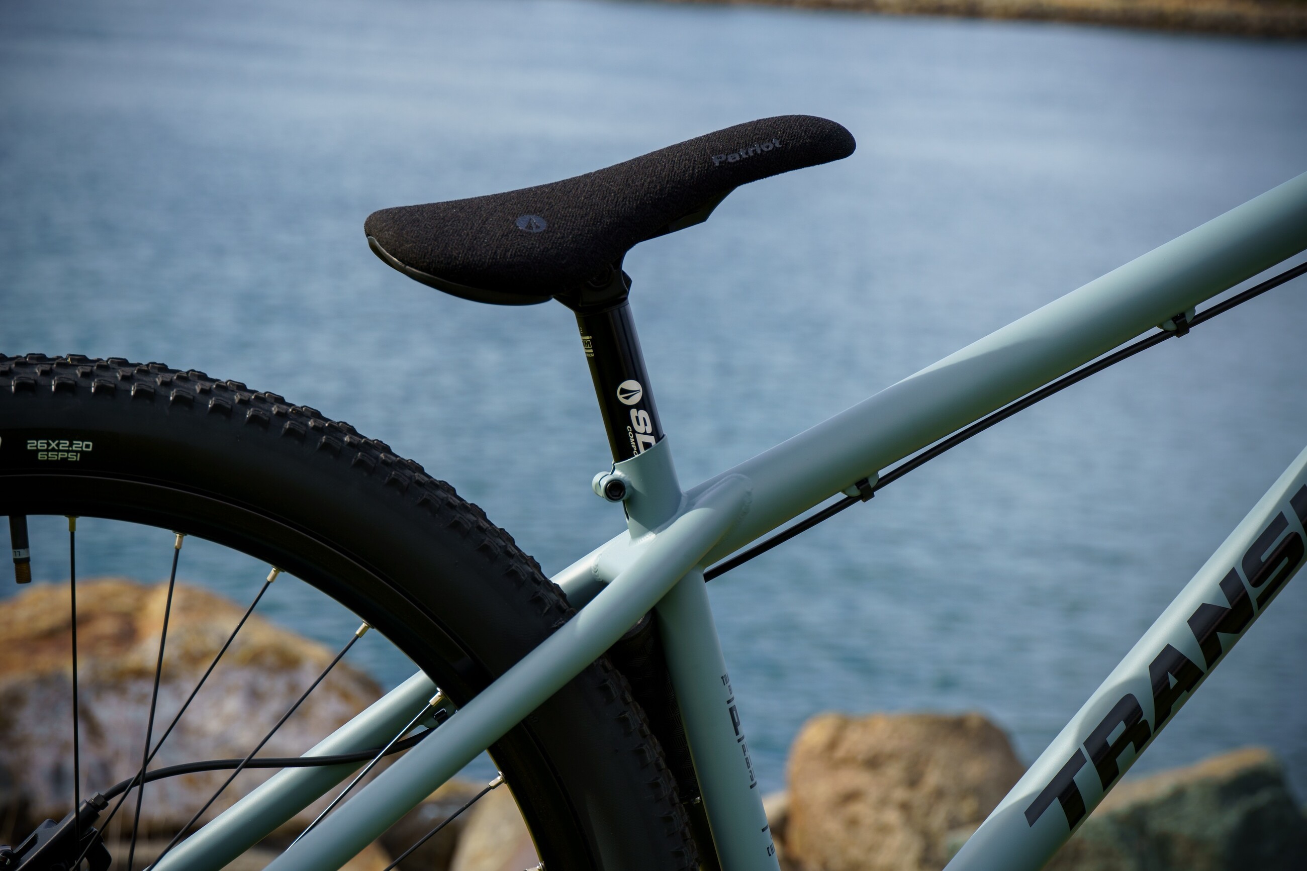 6 Dirt Jumpers Tested and Compared - Vital MTB Test Sessions - Mountain ...