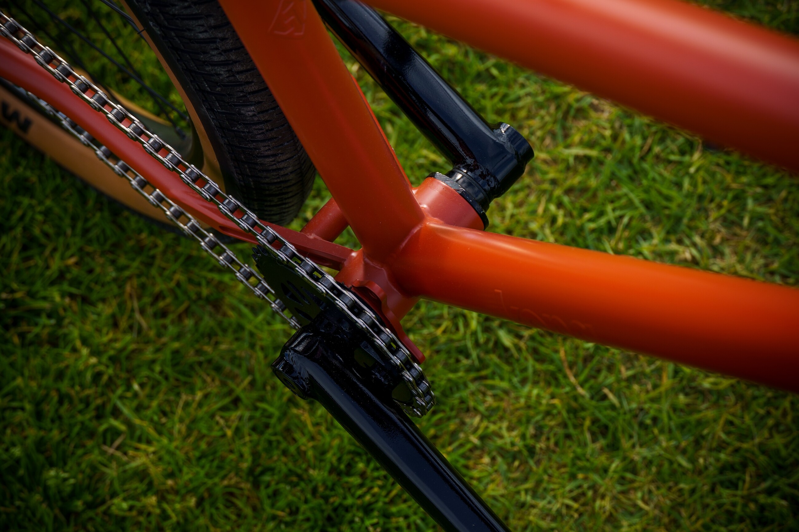 6 Dirt Jumpers Tested and Compared - Vital MTB Test Sessions - Mountain ...