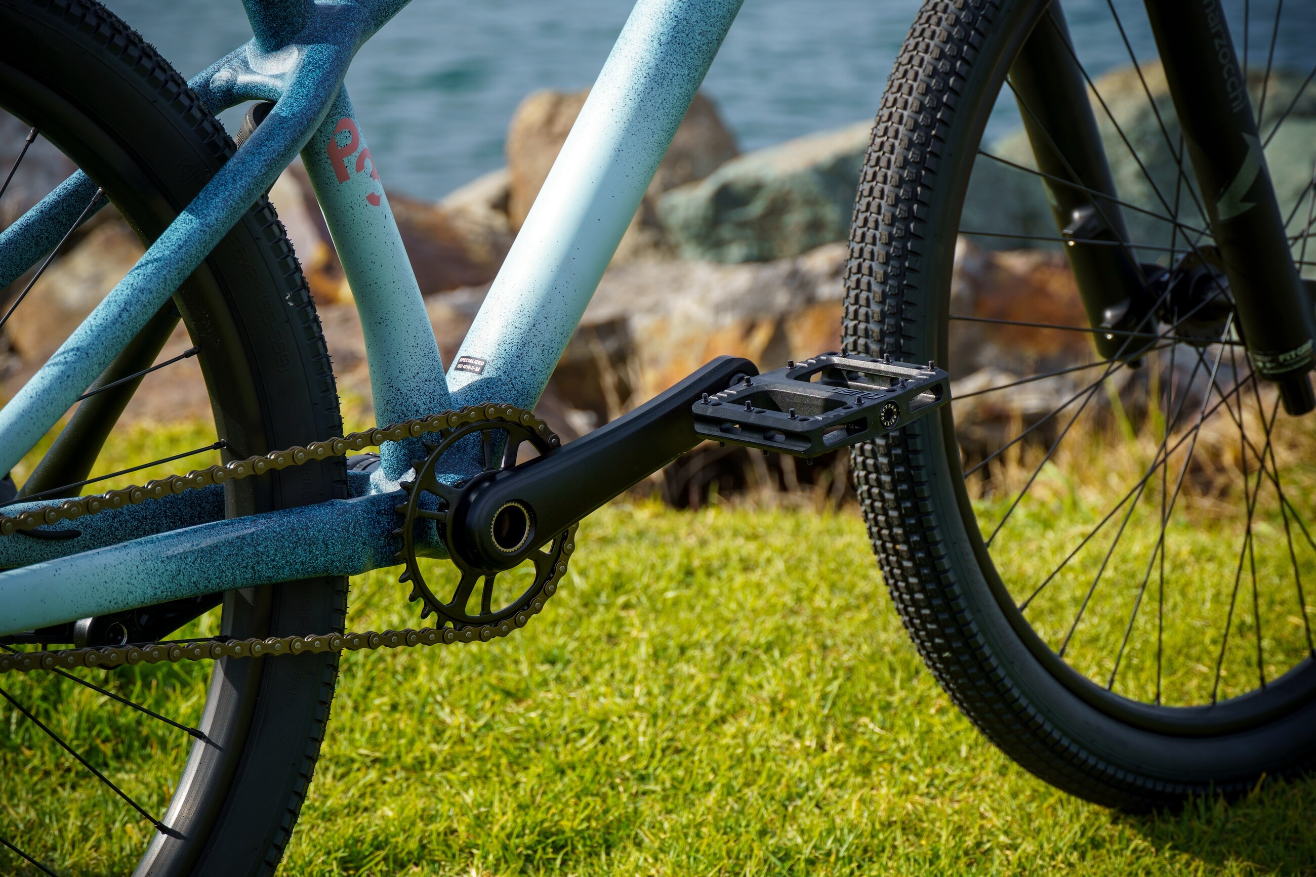 6 Dirt Jumpers Tested and Compared - Vital MTB Test Sessions - Mountain ...