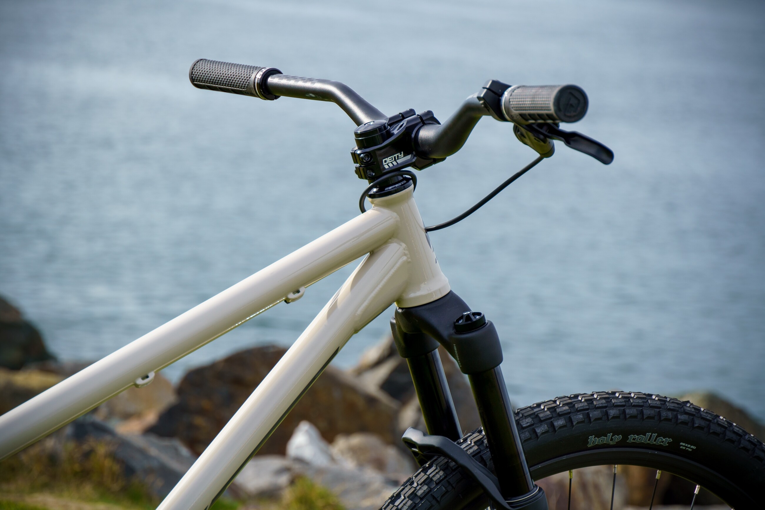 6 Dirt Jumpers Tested and Compared - Vital MTB Test Sessions - Mountain ...