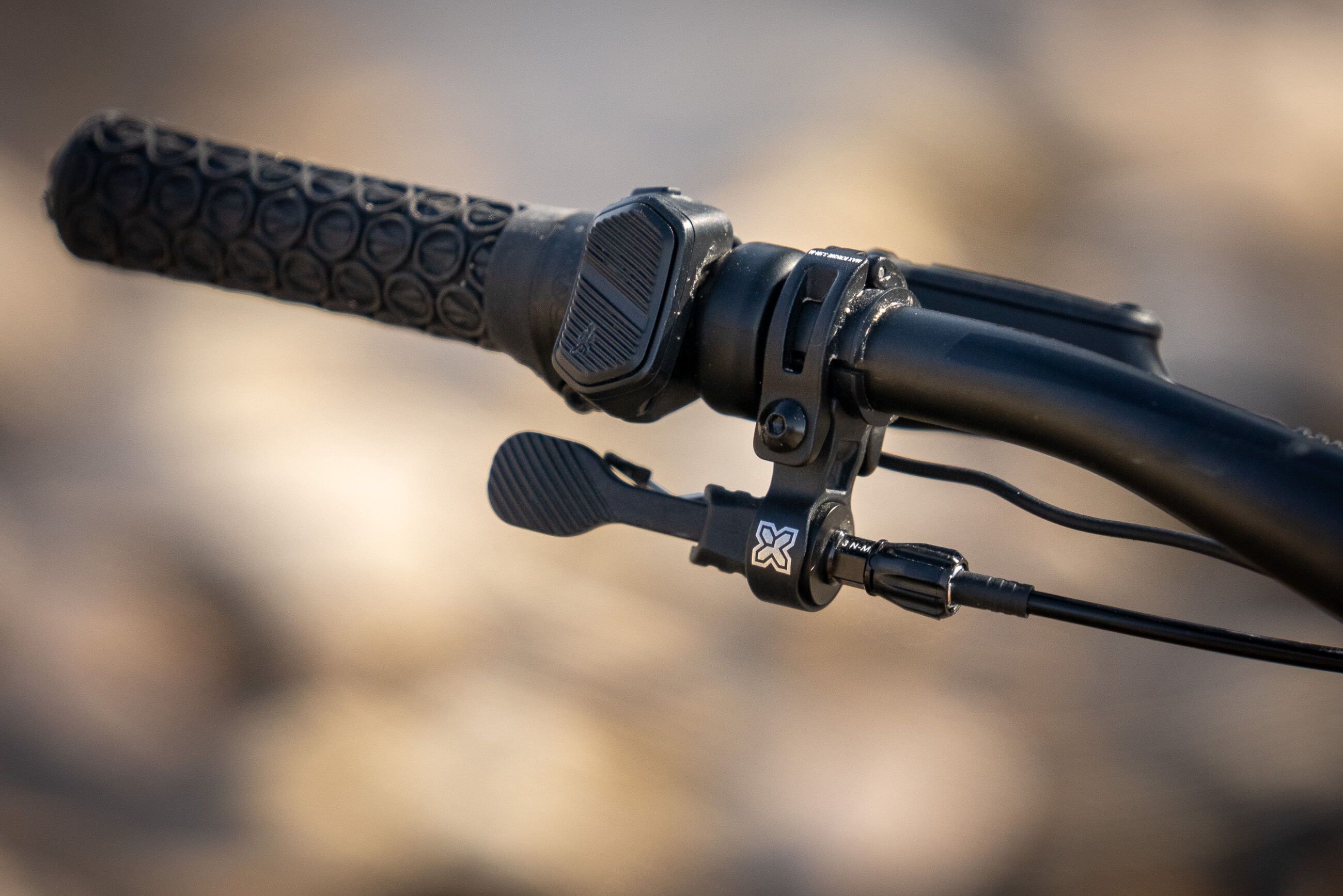 2025 Rocky Mountain Reaper Powerplay 26 Shimano E-Bike - Reviews, Comparisons, Specs - E-Bikes ...
