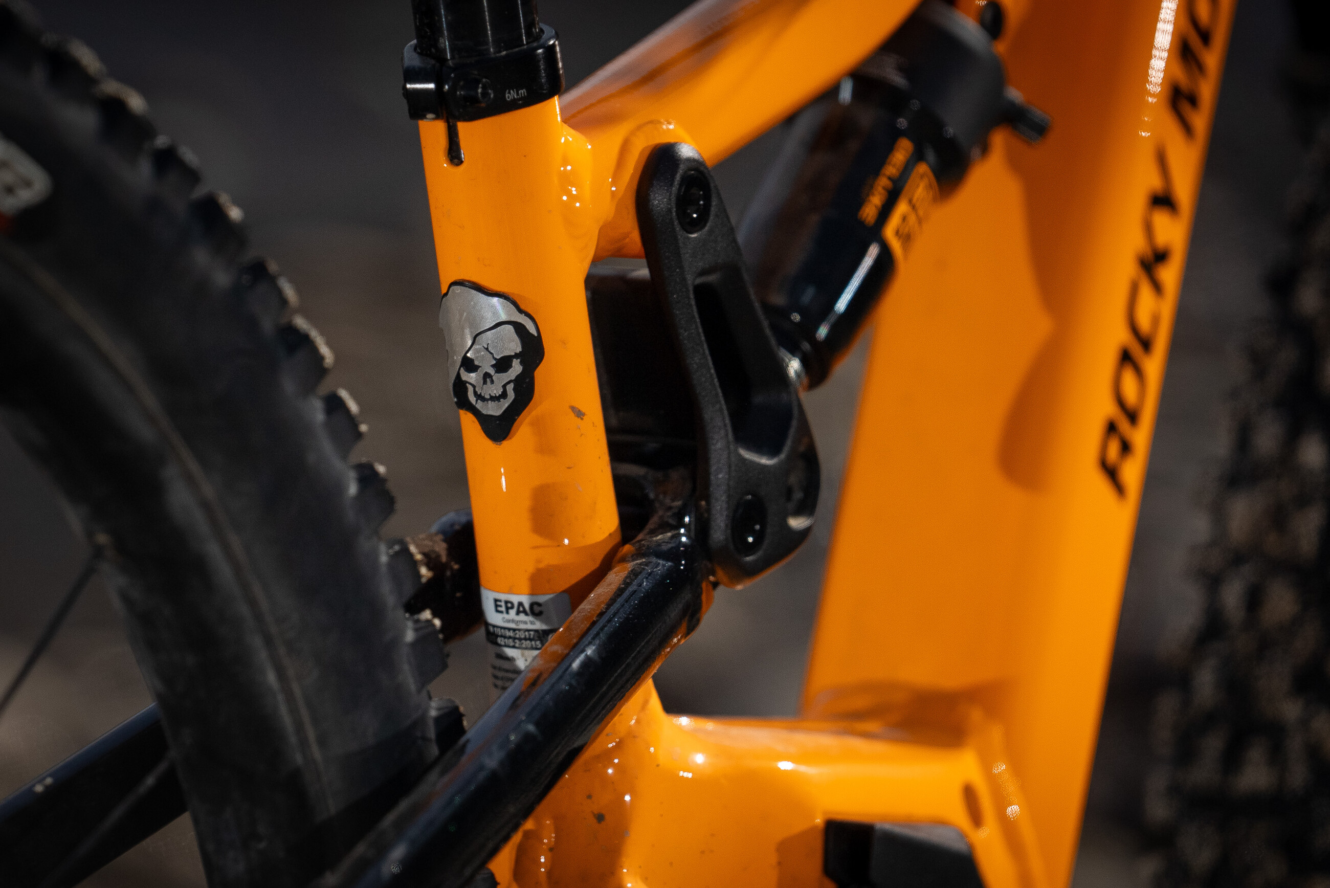 2025 Rocky Mountain Reaper Powerplay 26 Shimano E-Bike - Reviews, Comparisons, Specs - E-Bikes ...