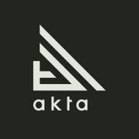 Akta MTB | Vital MTB