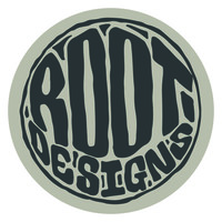 Root Designs | Vital MTB