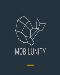 mobilunity | Vital MTB