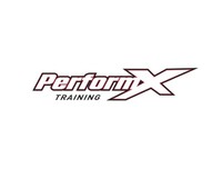 PerformX Training | Vital MTB