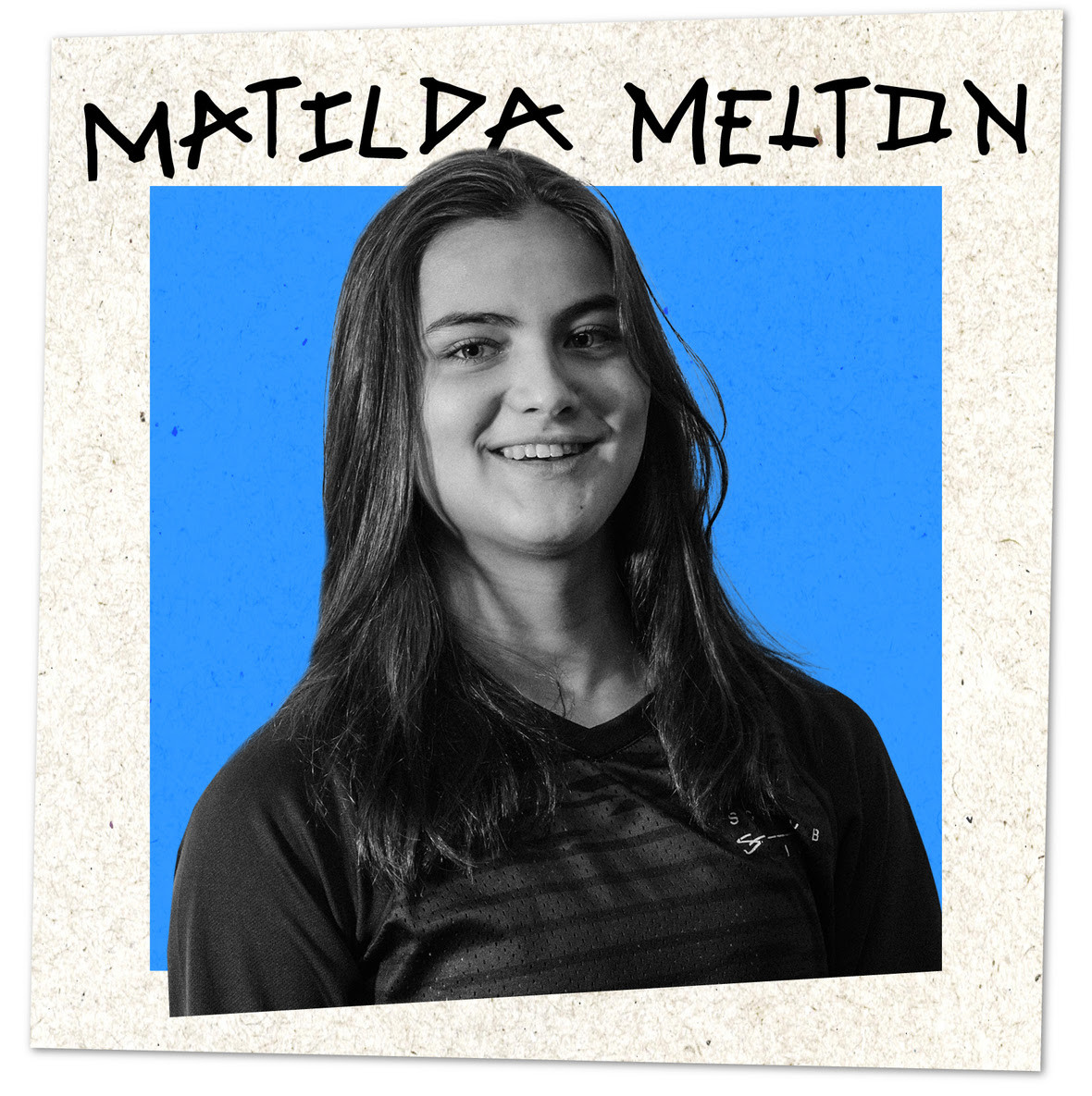 Transition Factory Racing is Here - The Hub - Mountain Biking Forums ...